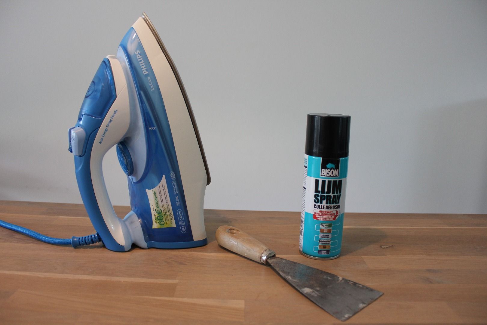 Jigsaw Album Cover Puzzle : 4 Steps (with Pictures) - Instructables