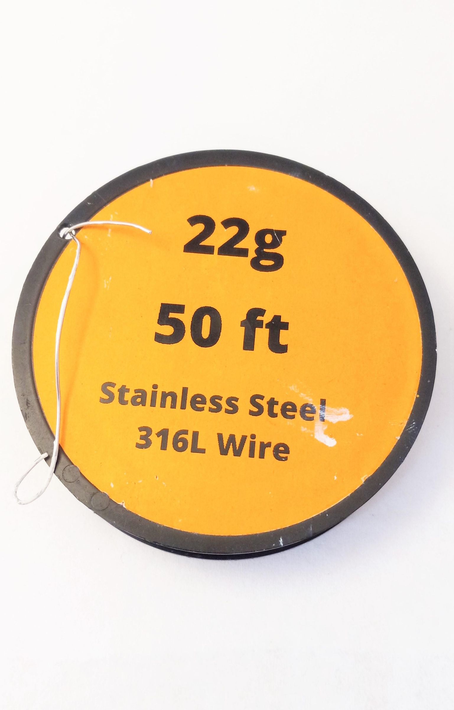 Easy Jewelry Repair for Common Jewelry Breaks : 5 Steps (with Pictures ...