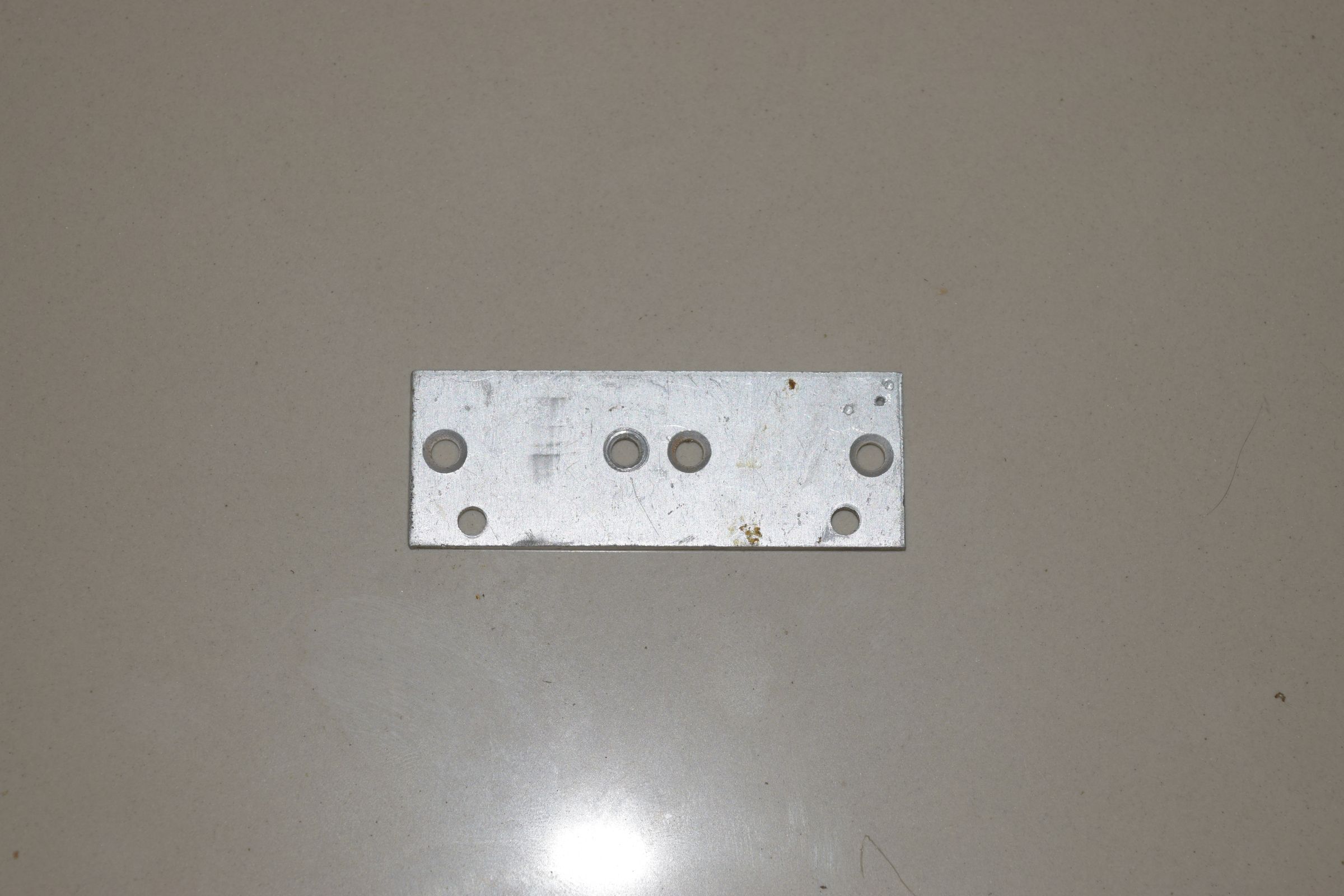 DIY PCB Cutter AKA Mini Table Saw : 8 Steps (with Pictures) - Instructables