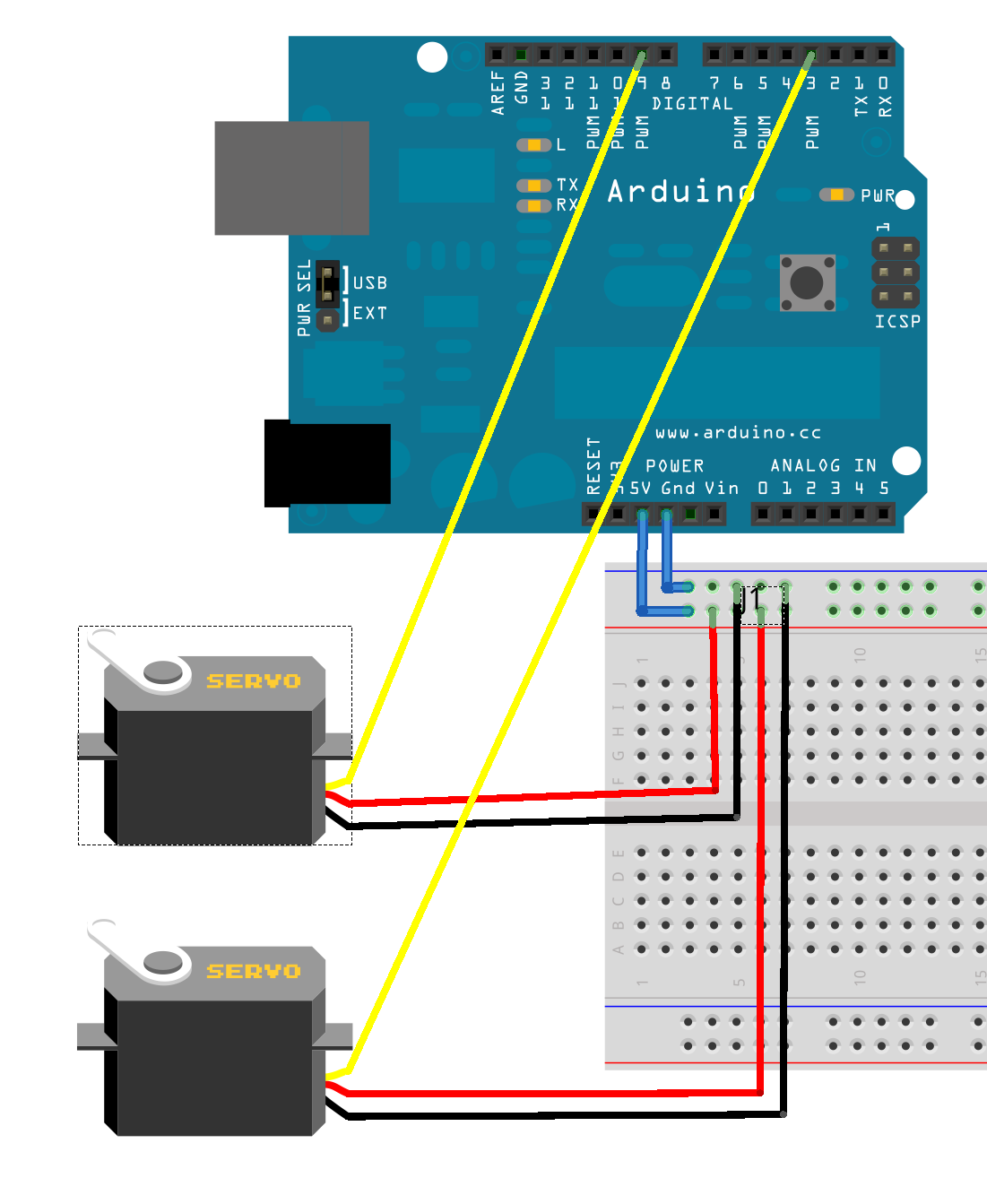 123D Scanner - Home Made 3D Scanner : 8 Steps (with Pictures) - Instructables