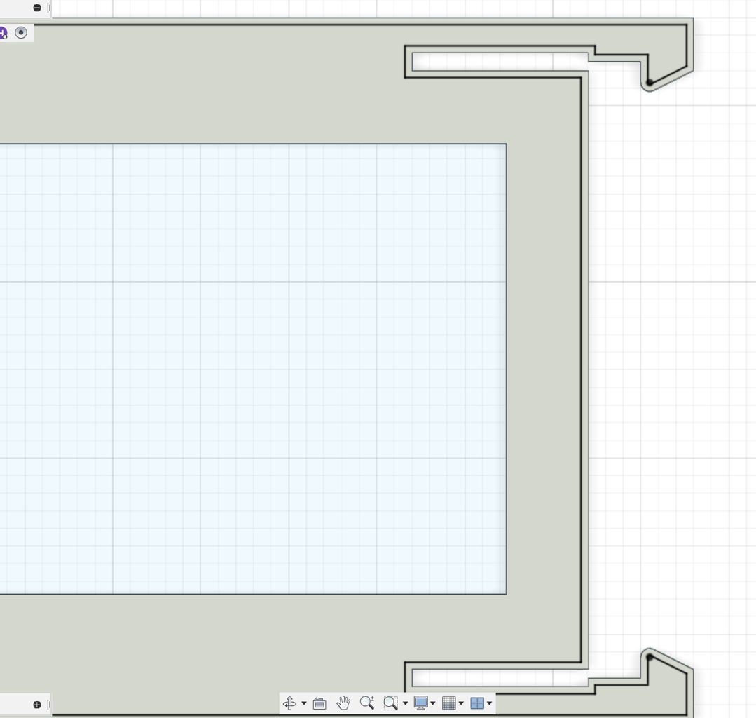 Mechanism Design : 4 Steps - Instructables Mechanism Design : 4 Steps - Instructables