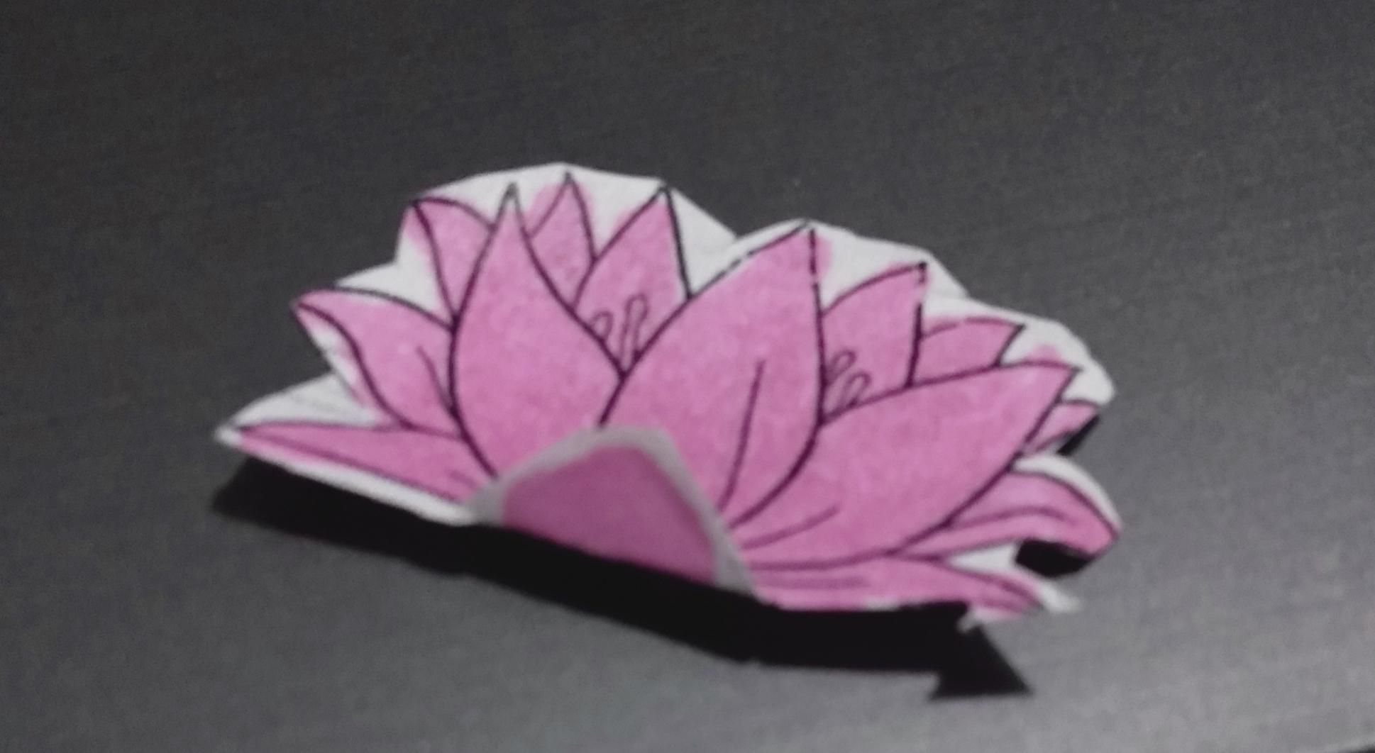 Freshwater Pond Ecosystem Model With Candy! : 8 Steps - Instructables