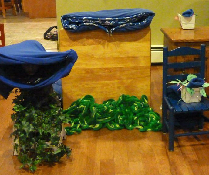 AUDREY 2 POD 1,2,3,4, : 5 Steps (with Pictures) - Instructables