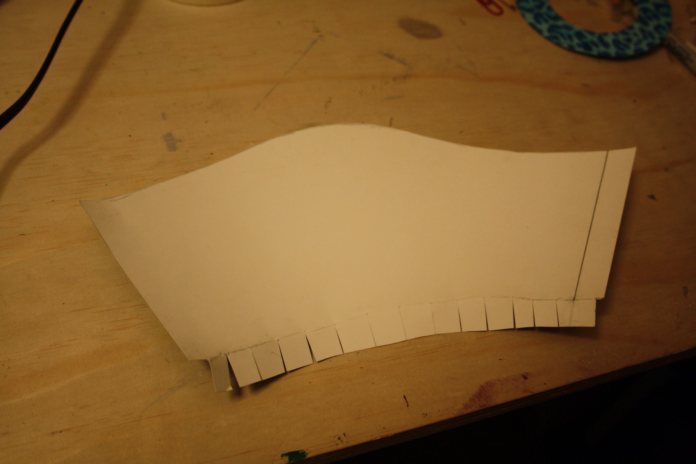 Mini Tophat : 20 Steps (with Pictures) - Instructables