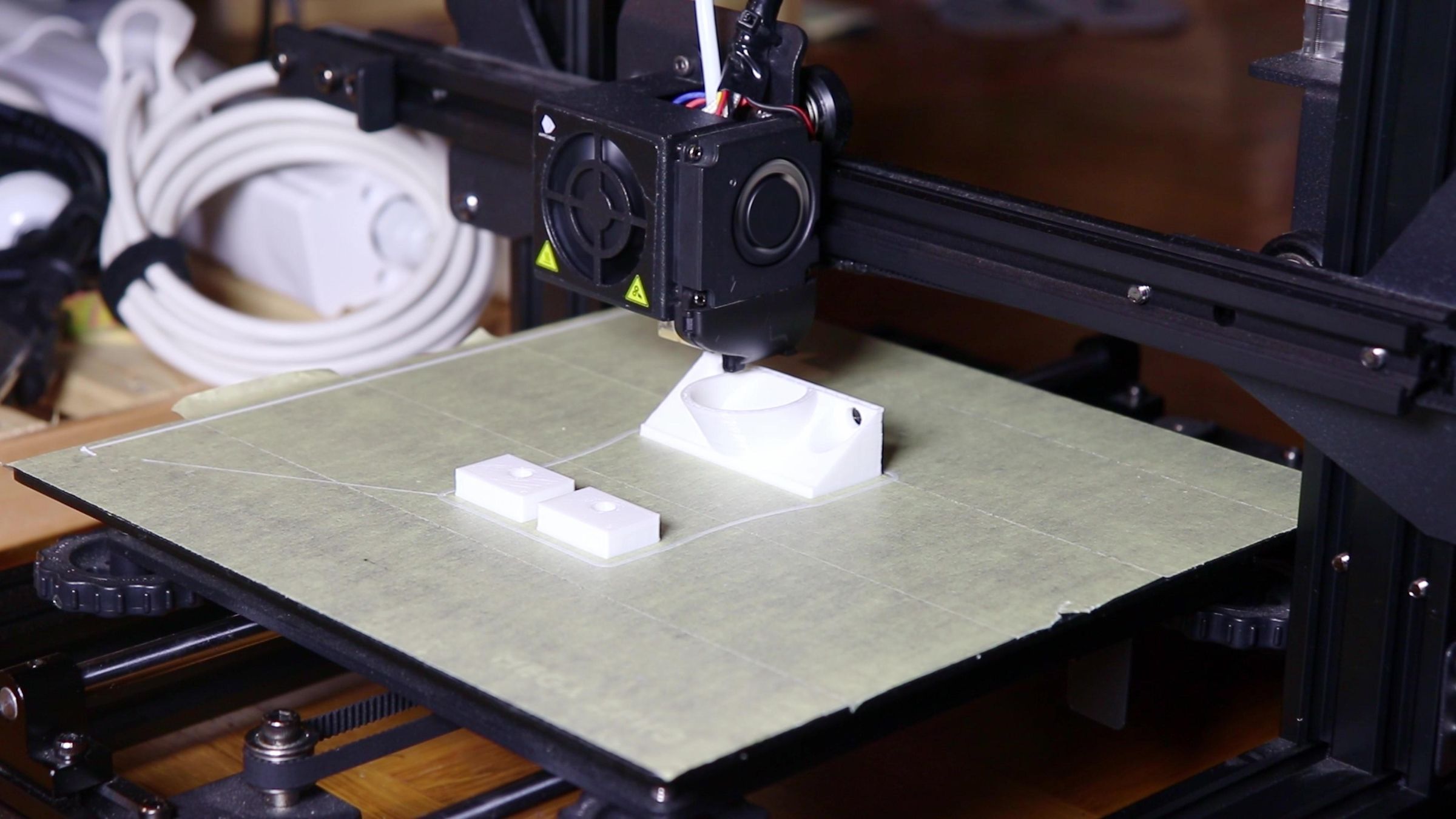 Solar Power for Arduino/ESP32 : 7 Steps (with Pictures) - Instructables