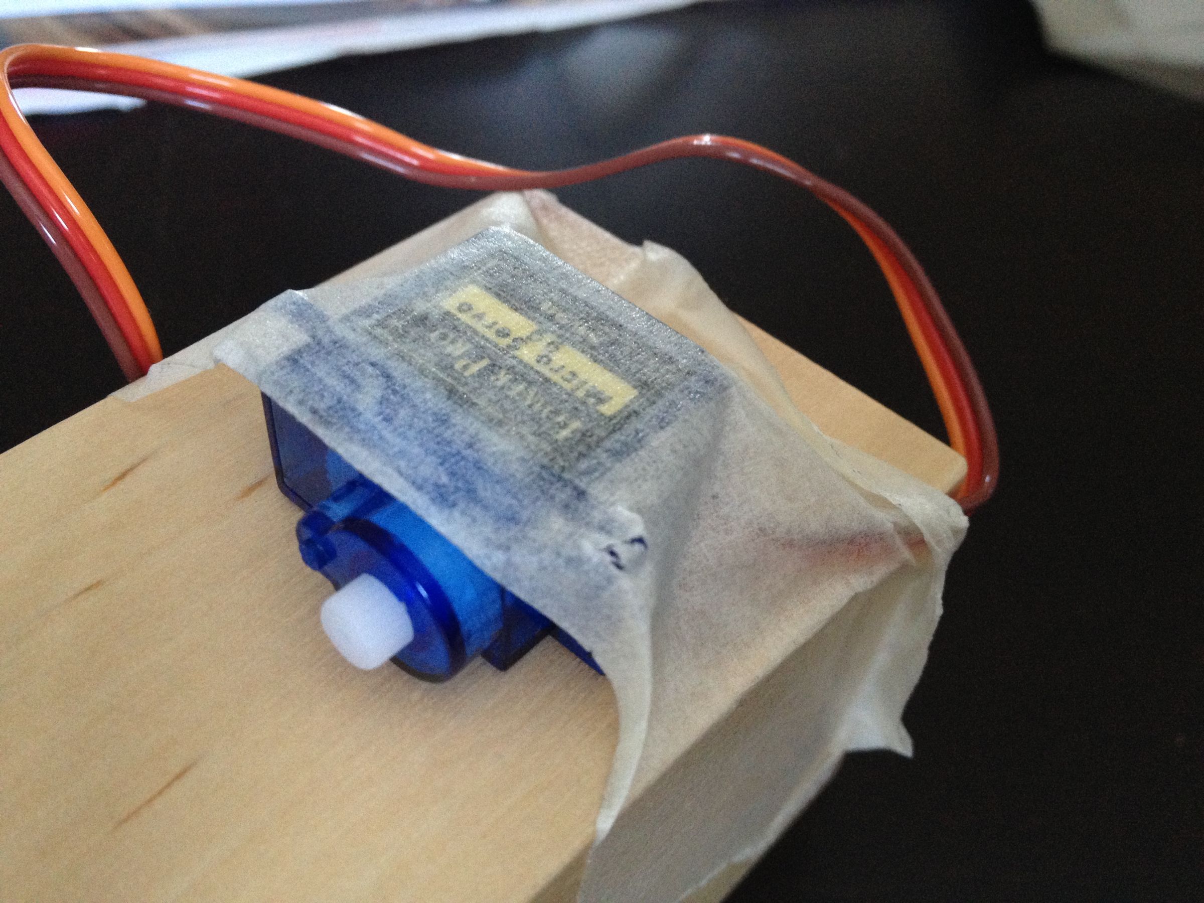 Arduino King Cobra Game : 5 Steps - Instructables