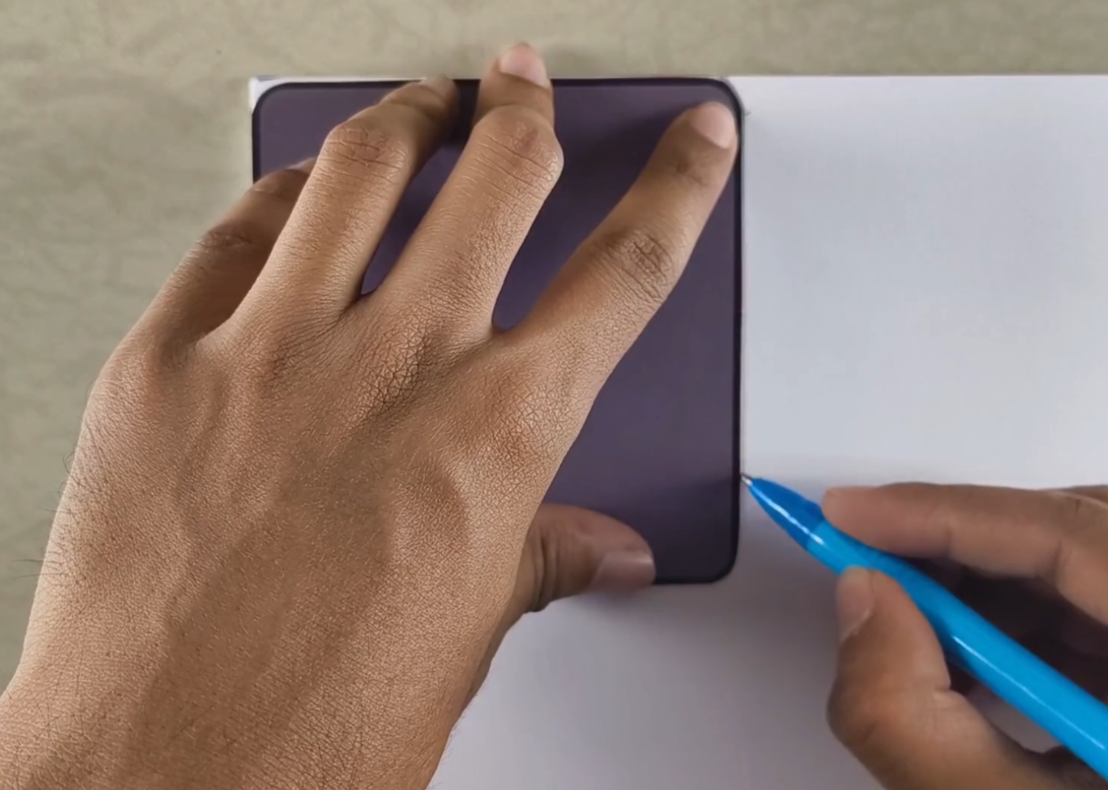 A Beautiful Retro Floppy Disk Picture Frame With a Secret Auto-save ...