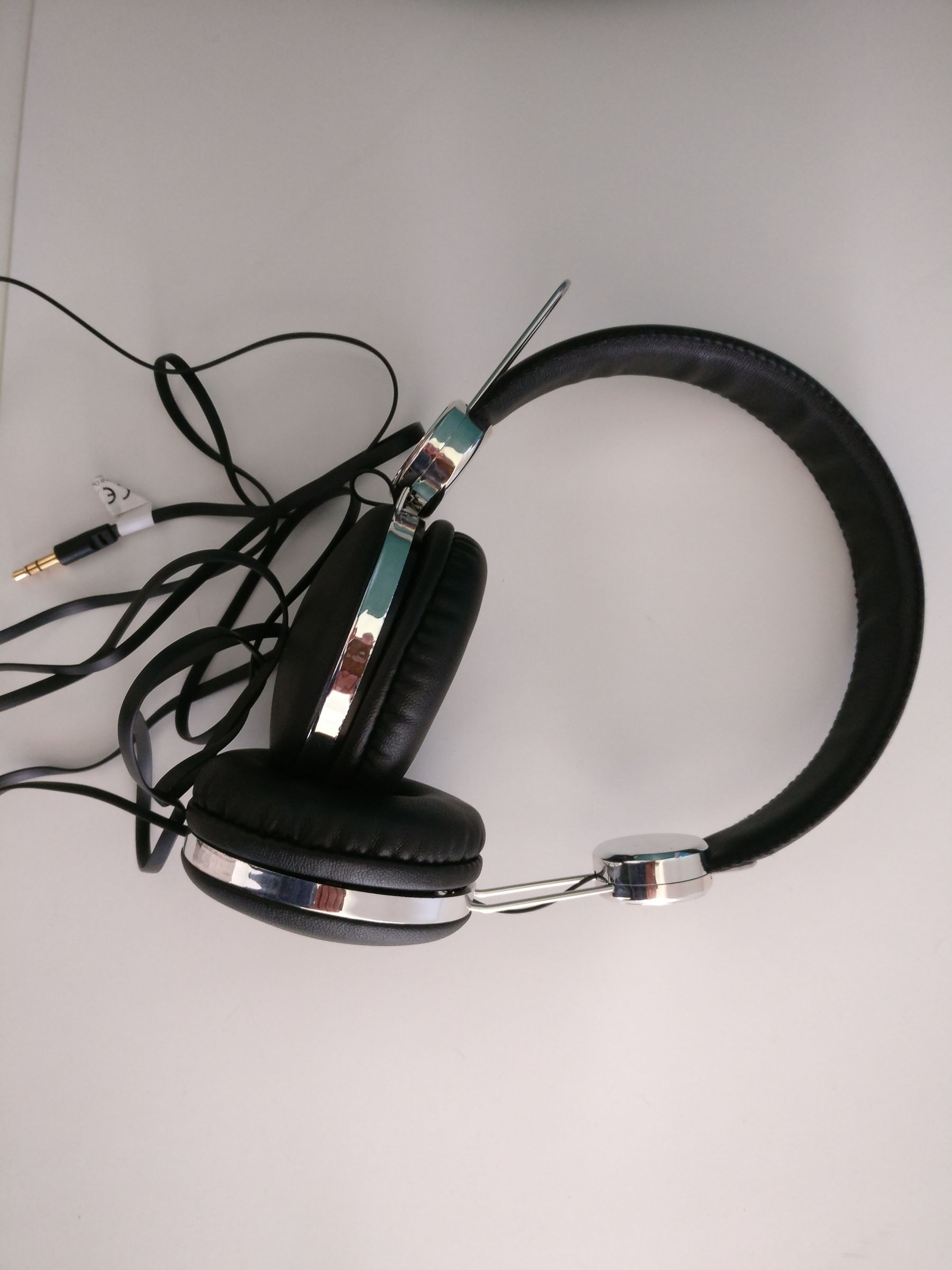 DIY - Wireless Headphones : 6 Steps (with Pictures) - Instructables