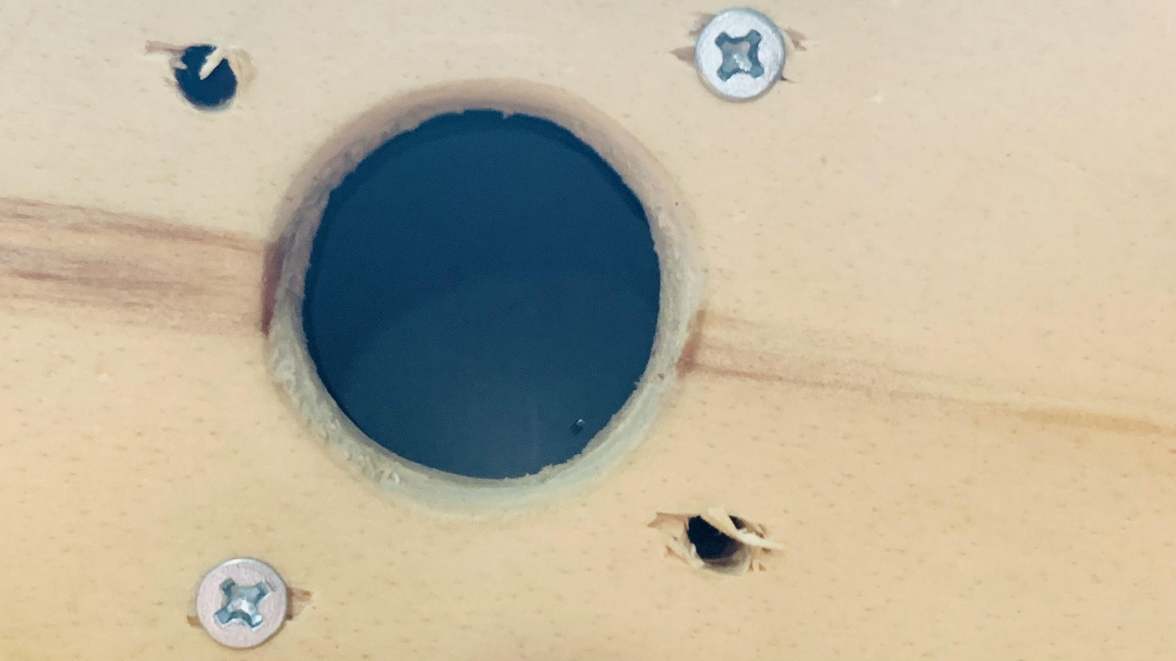 Raspberry Pi Music Server : 7 Steps (with Pictures) - Instructables