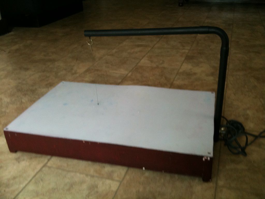RC Stuf - Instructables