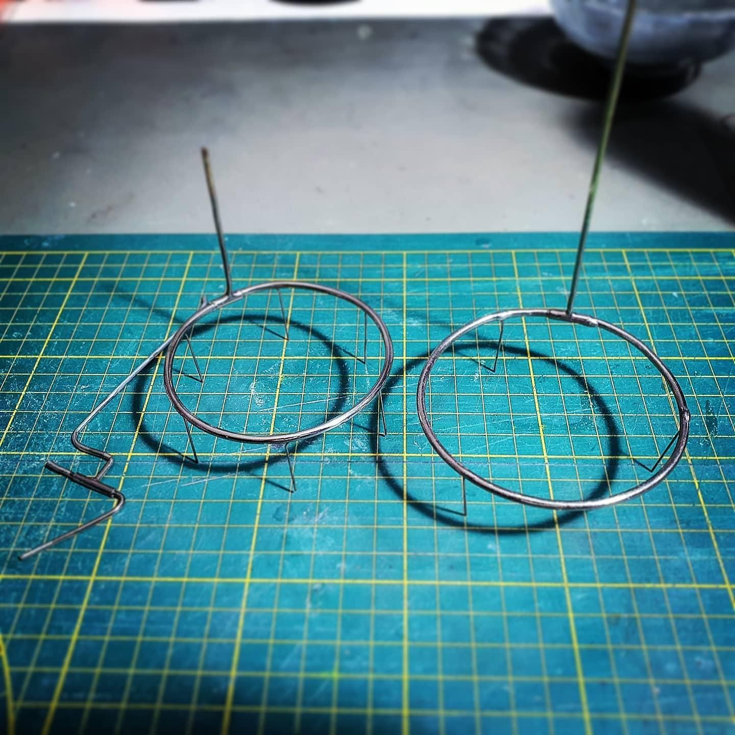 High Quality (and Safe) Nickel Plating : 7 Steps (with Pictures ...