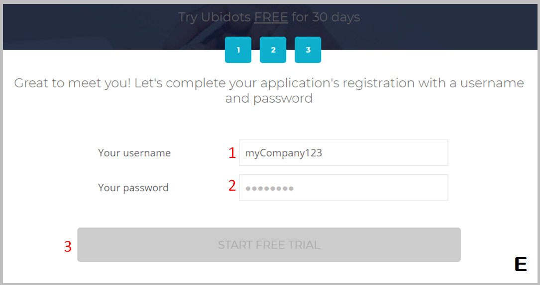 Introduction to the MQTT Protocol With Ubidots - ESP32 : 16 Steps - Instructables