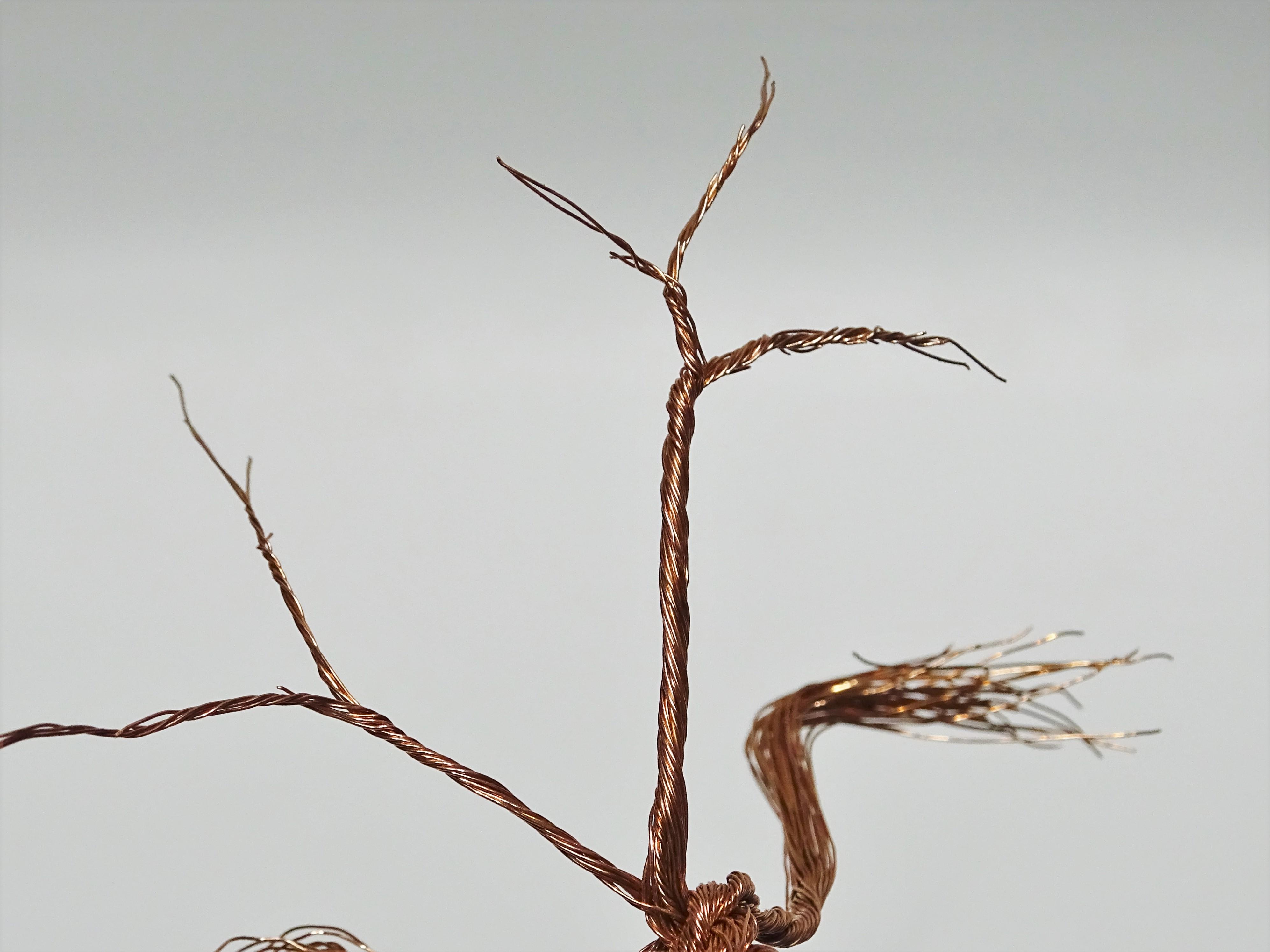 UPCYCLED GEM TREE : 7 Steps (with Pictures) - Instructables