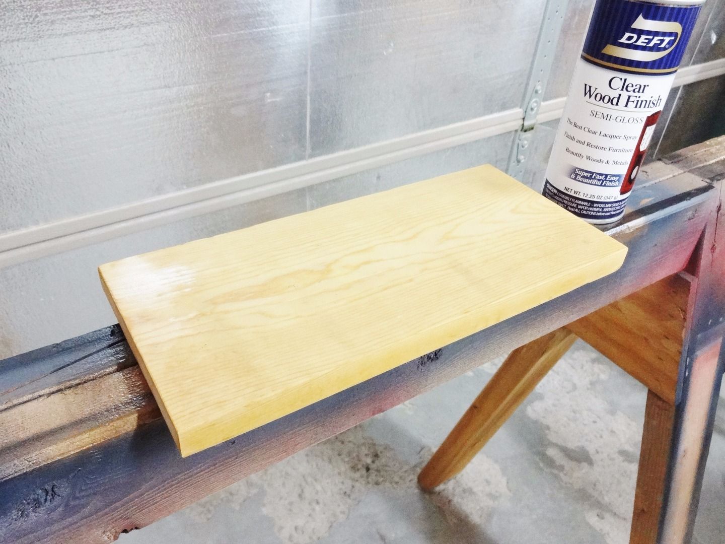 3 Things to Make From Old License Plates : 20 Steps (with Pictures ...