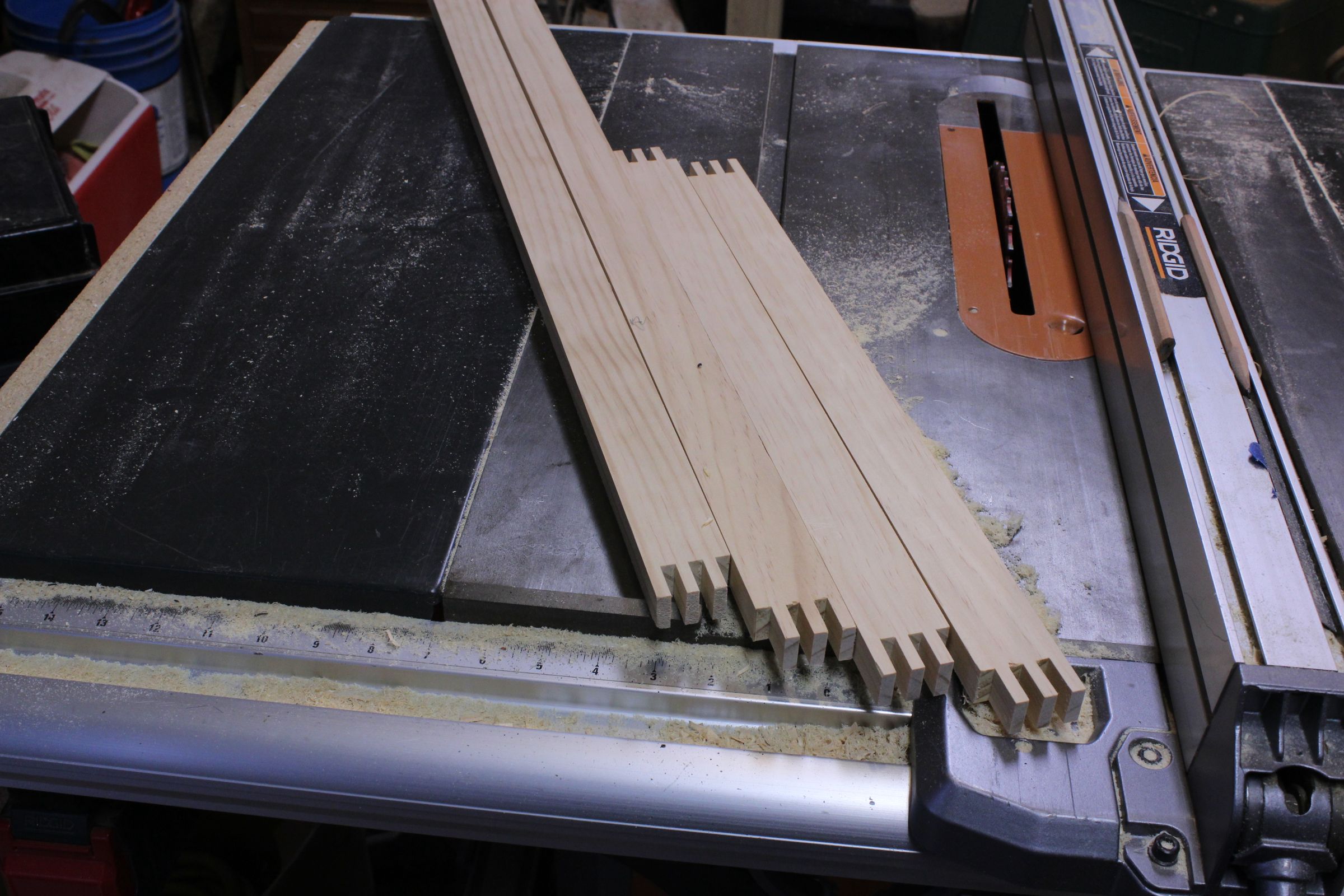 Hall Table : 8 Steps (with Pictures) - Instructables