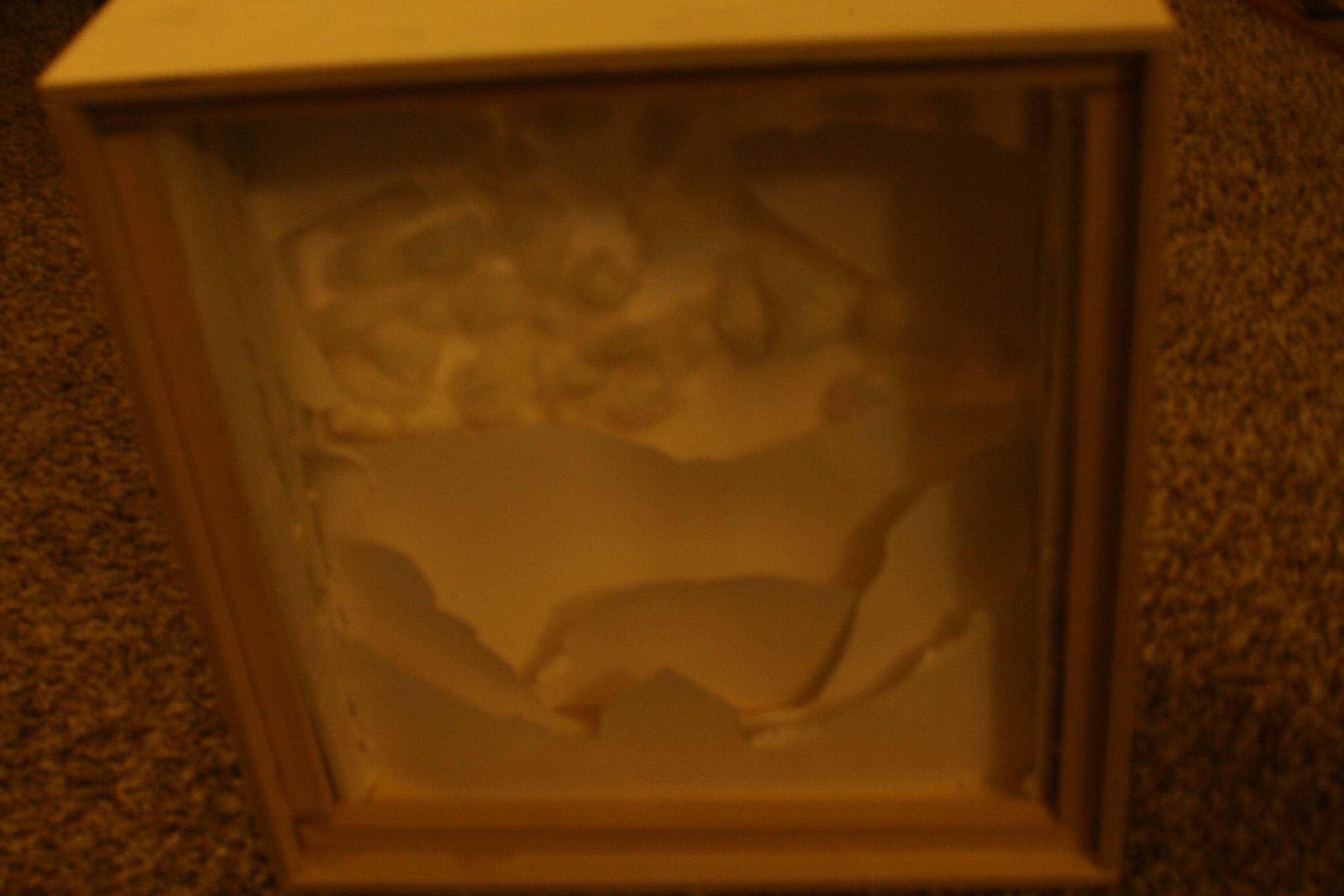 Lightning Storm Box : 15 Steps (with Pictures) - Instructables