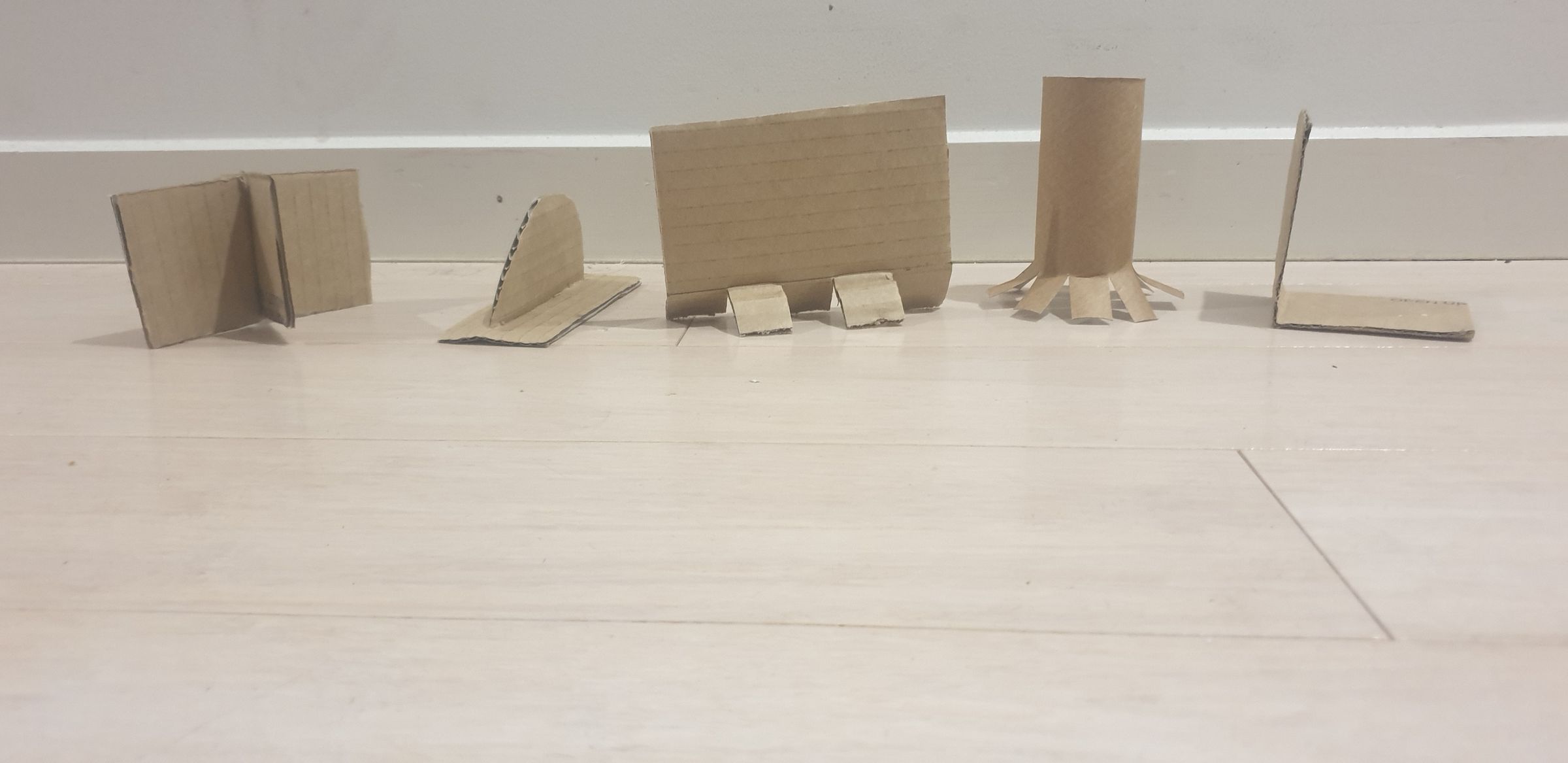 Timed Obstacle Course Game Using Scratch and Makey Makey : 14 Steps ...