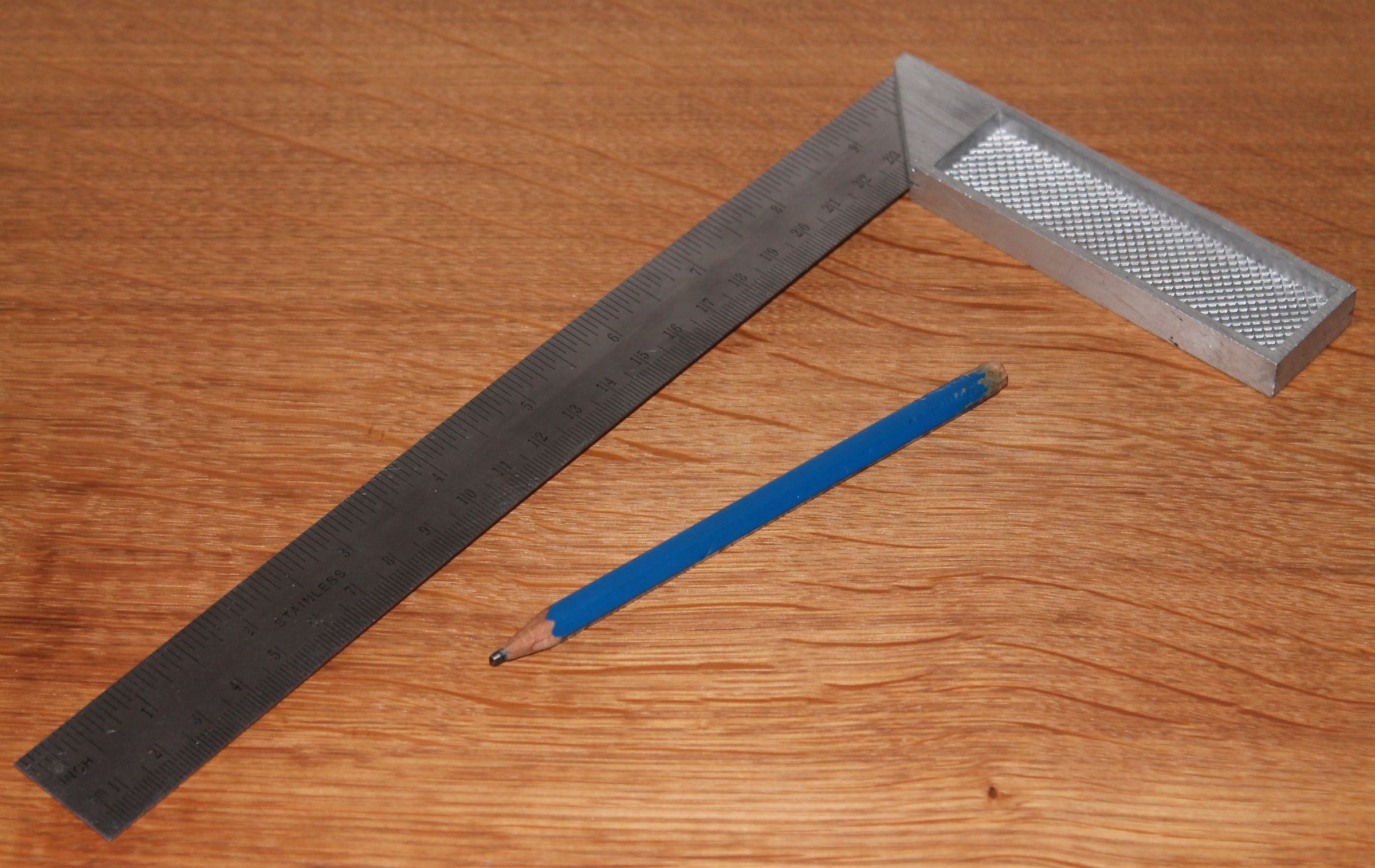 Spinning Top From Upcycled Table Leg (with Pictures) - Instructables