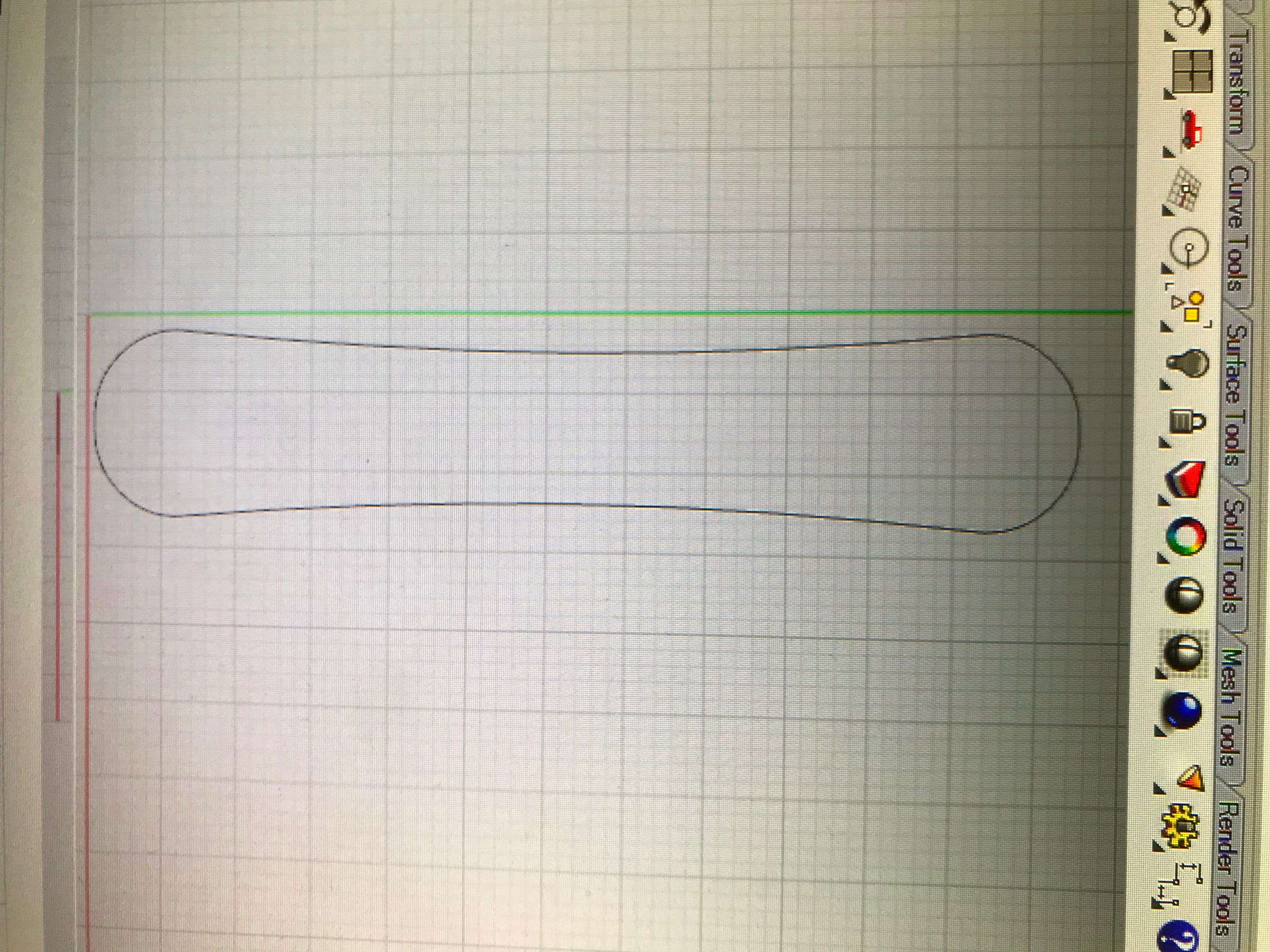 DIY Snowboard : 11 Steps - Instructables