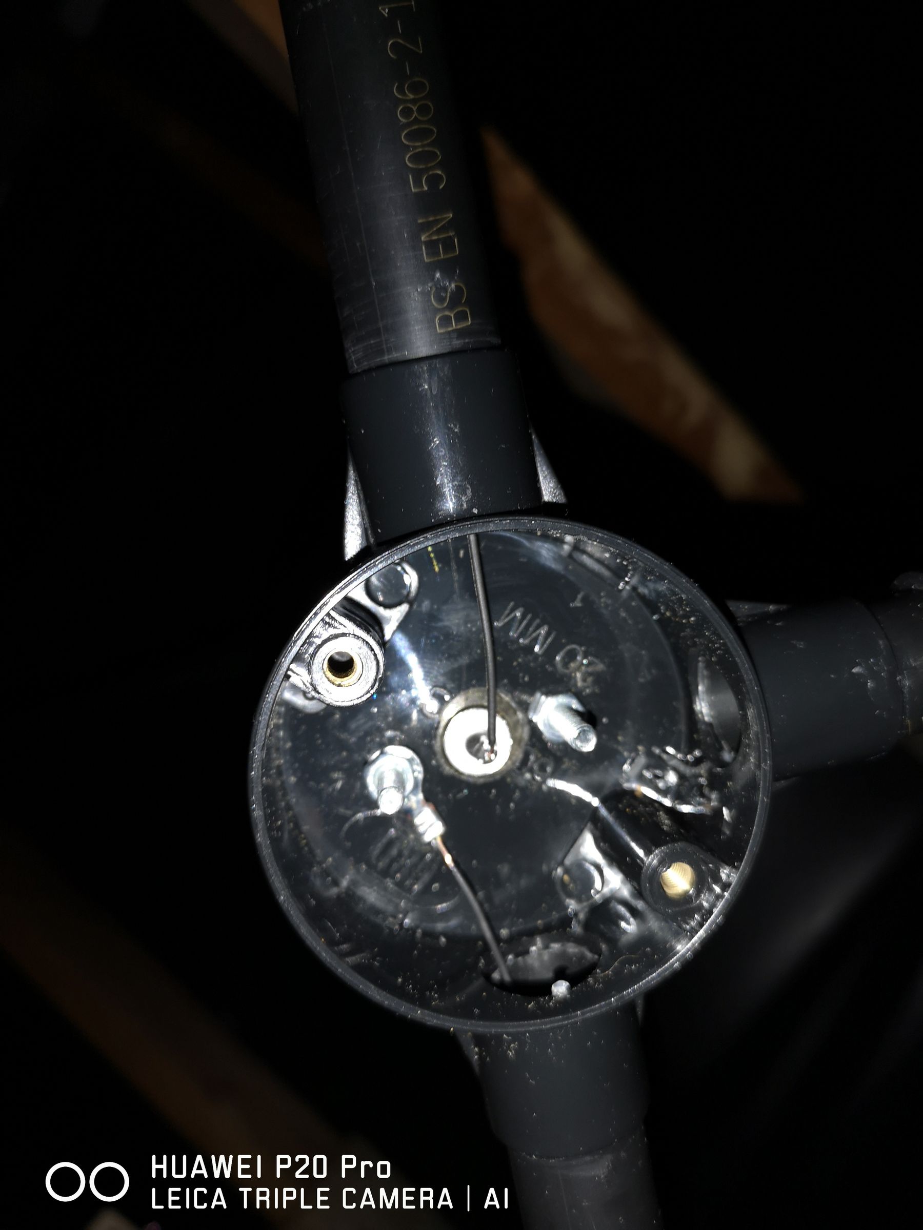 2M Moxon Antenna : 3 Steps - Instructables