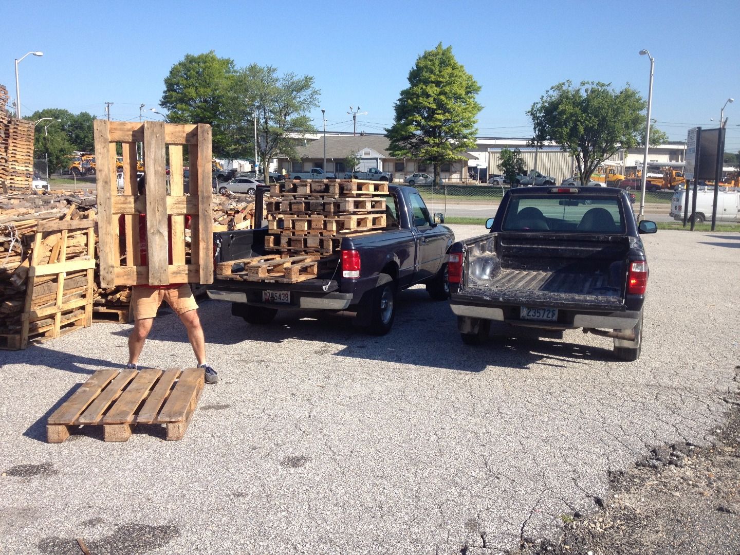 How to Launch a Pop Up Shop : 10 Steps (with Pictures) - Instructables