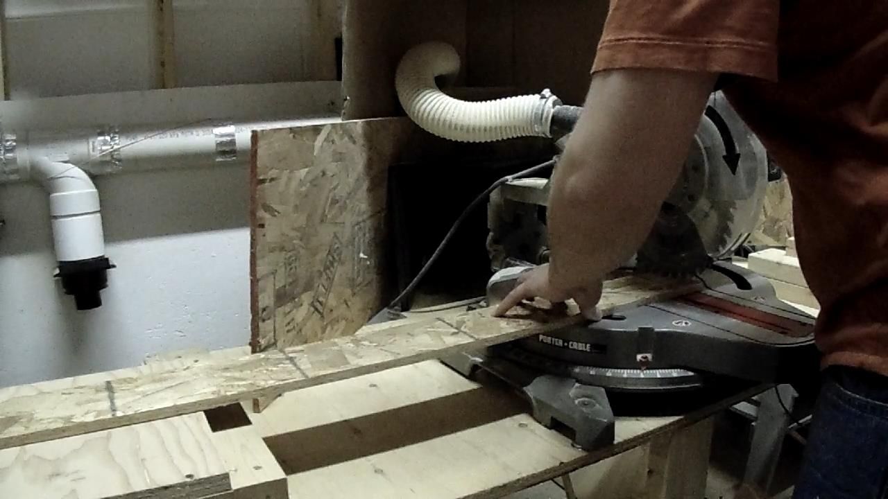 Half Height Stair Platform : 7 Steps (with Pictures) - Instructables