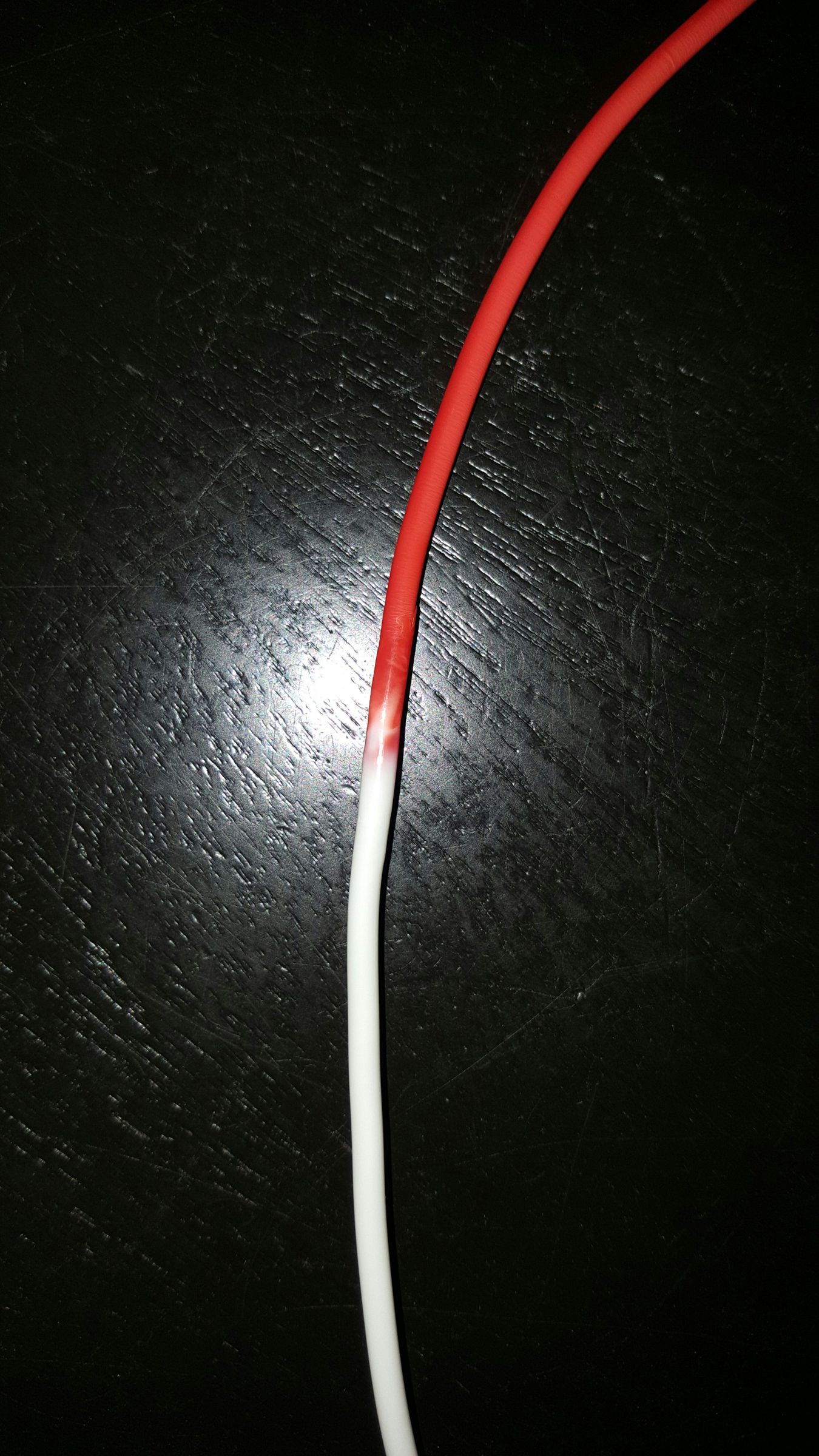 3D Filament Fuser : 7 Steps (with Pictures) - Instructables