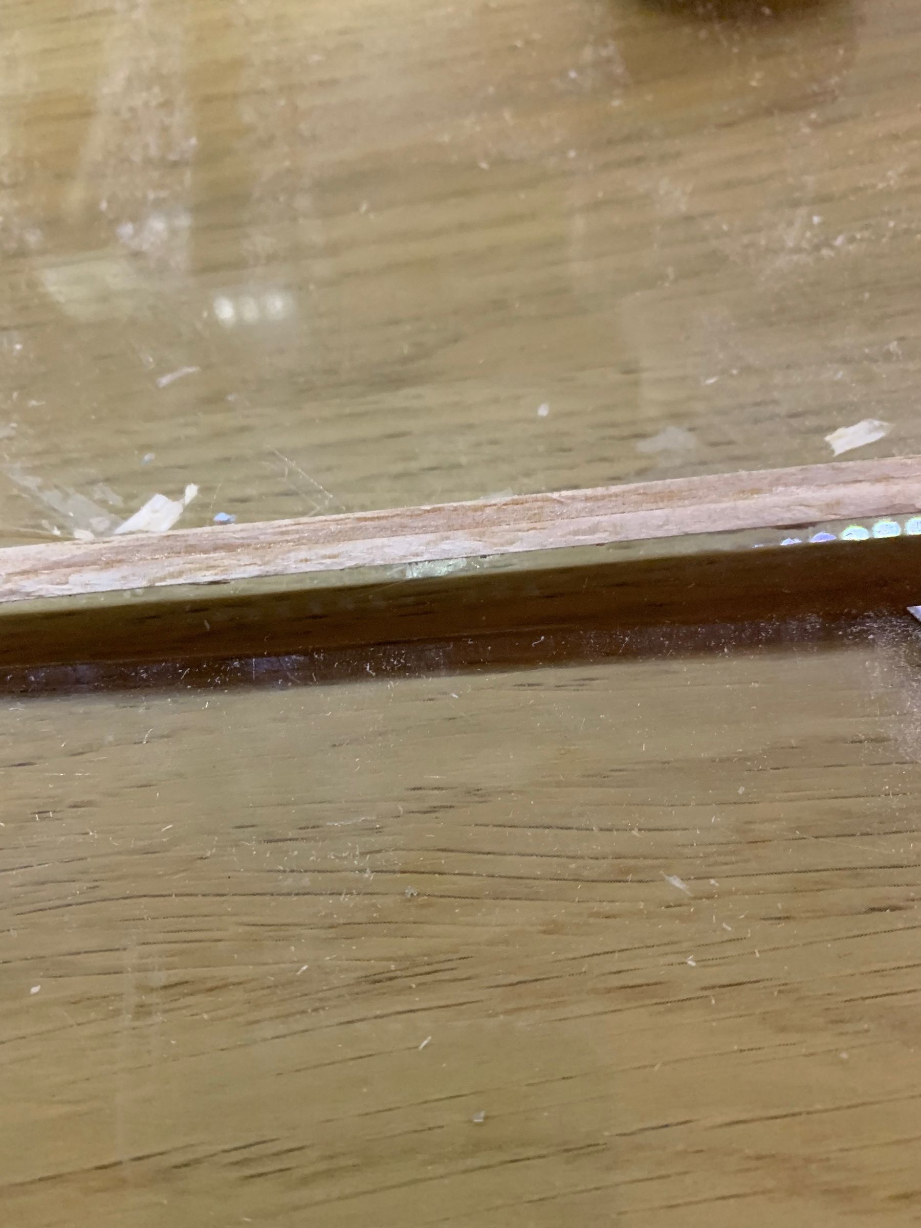 DIY Micro Rc Dlg Glider : 6 Steps (with Pictures) - Instructables