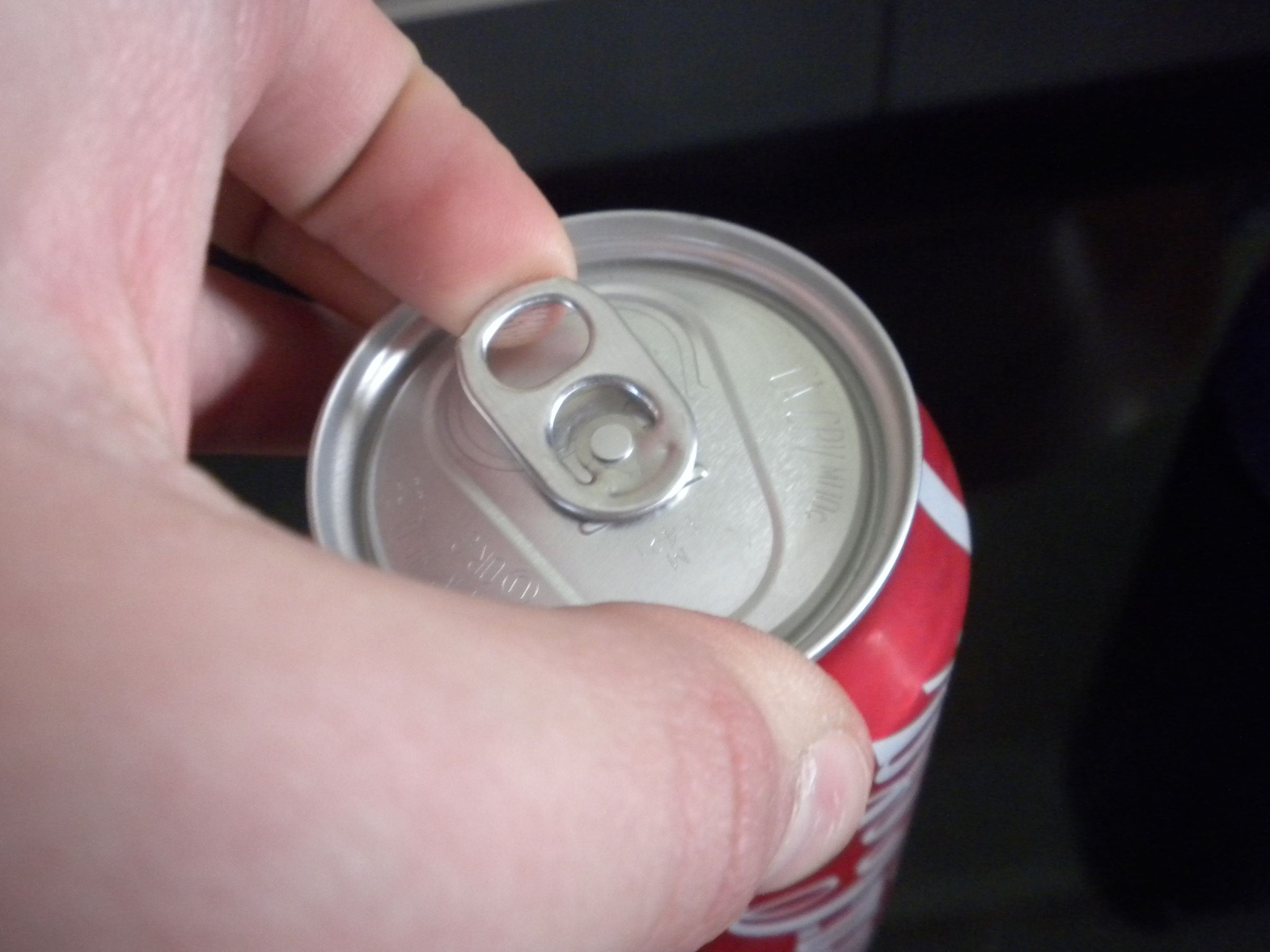 2 Simple Pranks - Instructables
