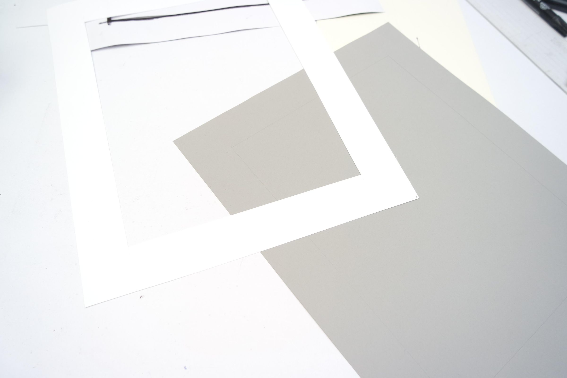 Old Photo Restoration and Framing : 36 Steps (with Pictures ...