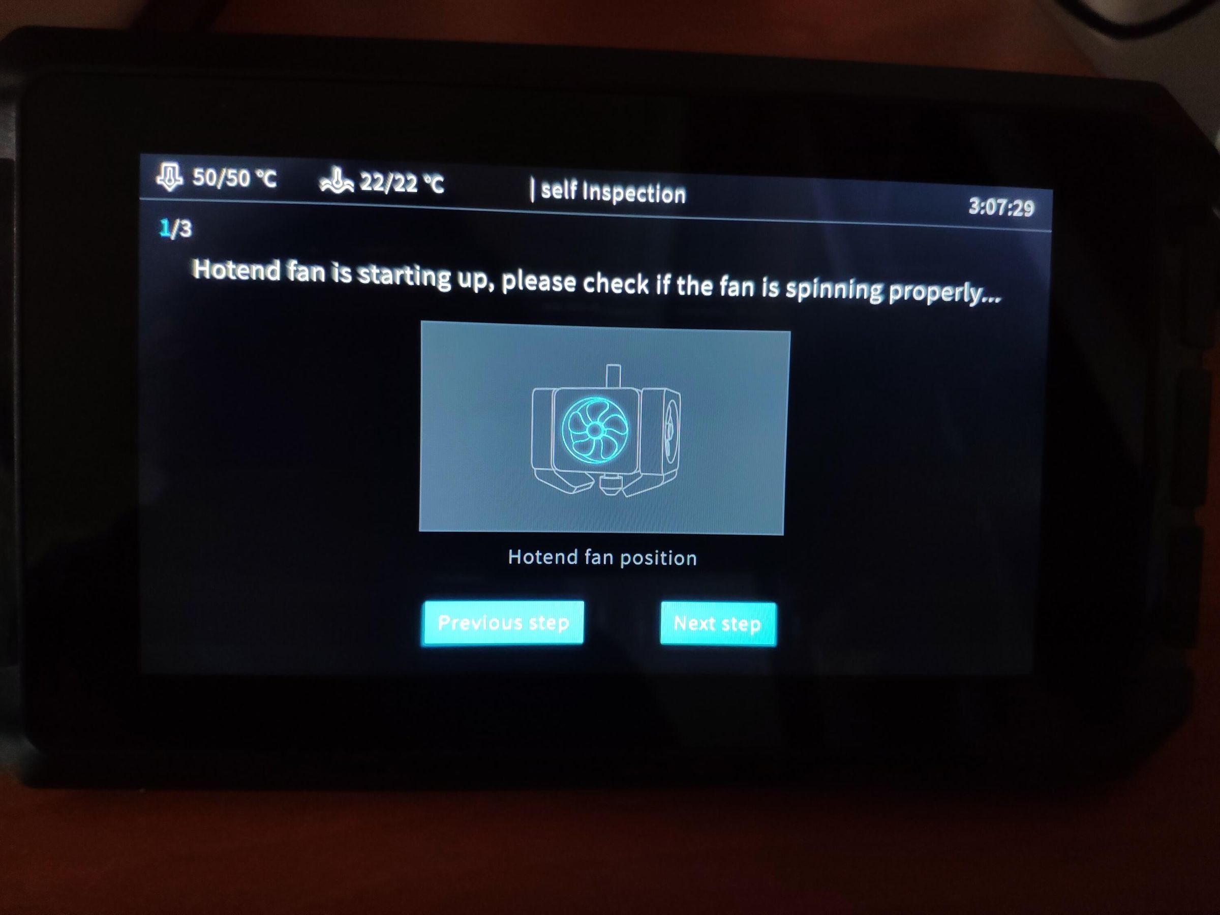 AI-driven Forest Fire Prevention Robot W/ SMS & EZ-Robot : 13 Steps ...