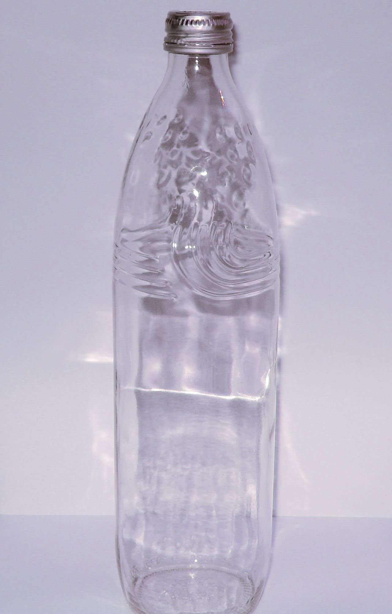 Bottle Cutting: Some Thoughts : 7 Steps (with Pictures) - Instructables