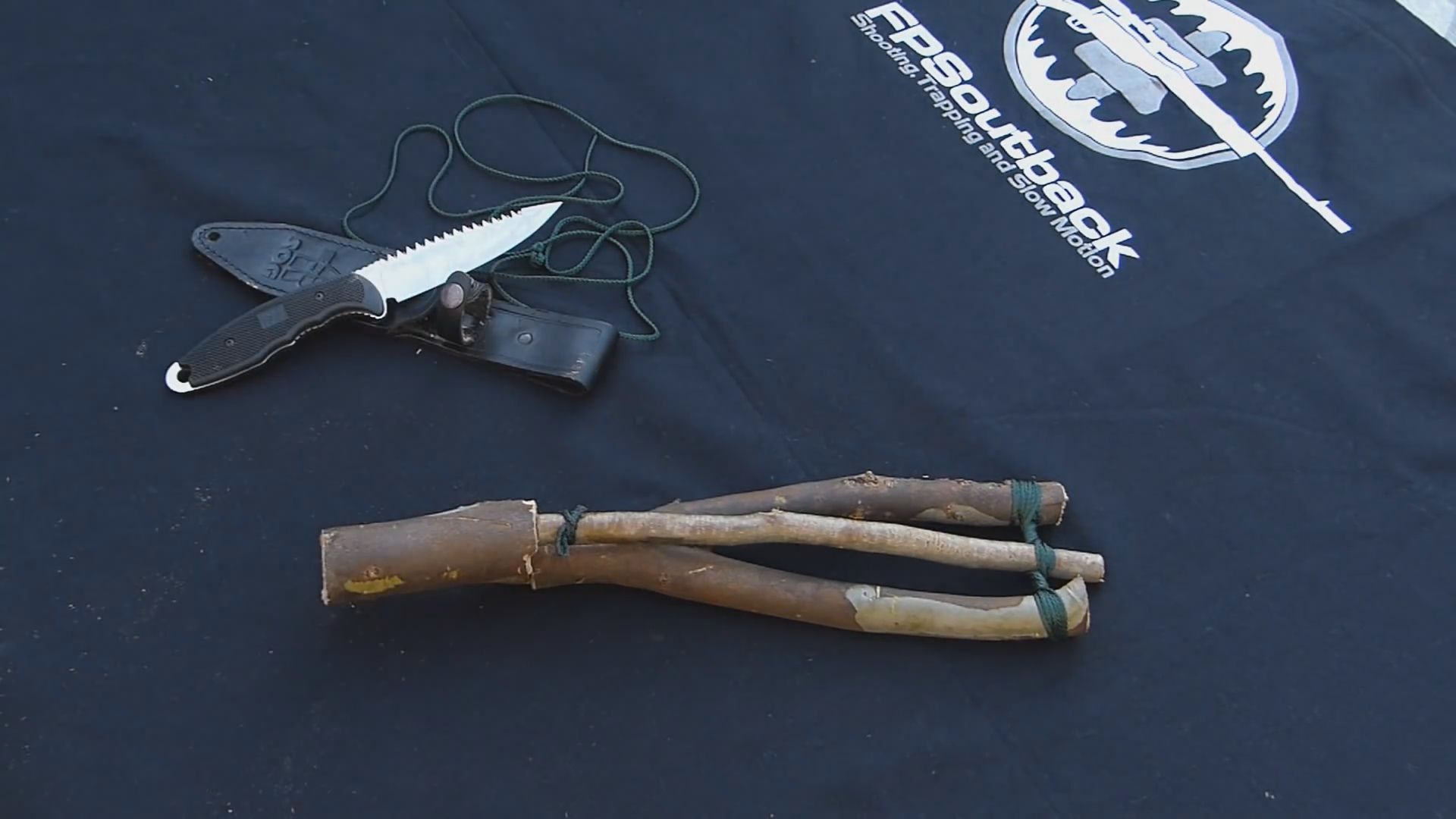 Primitive Torsion Spring Foot Snare : 6 Steps - Instructables