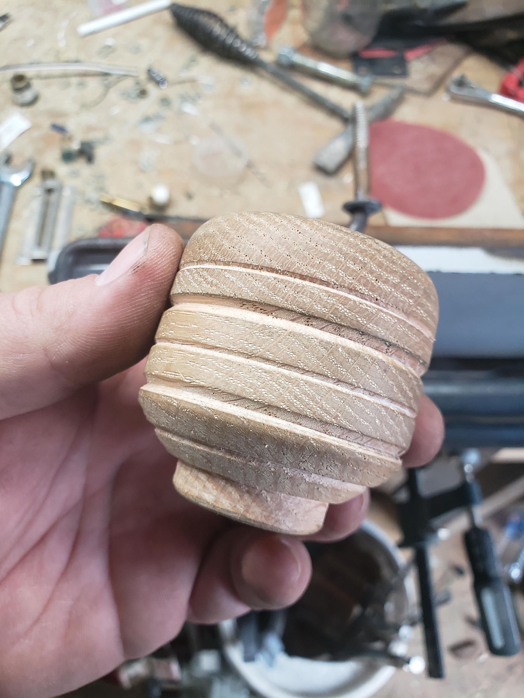 Bead Roller Motor : 5 Steps - Instructables