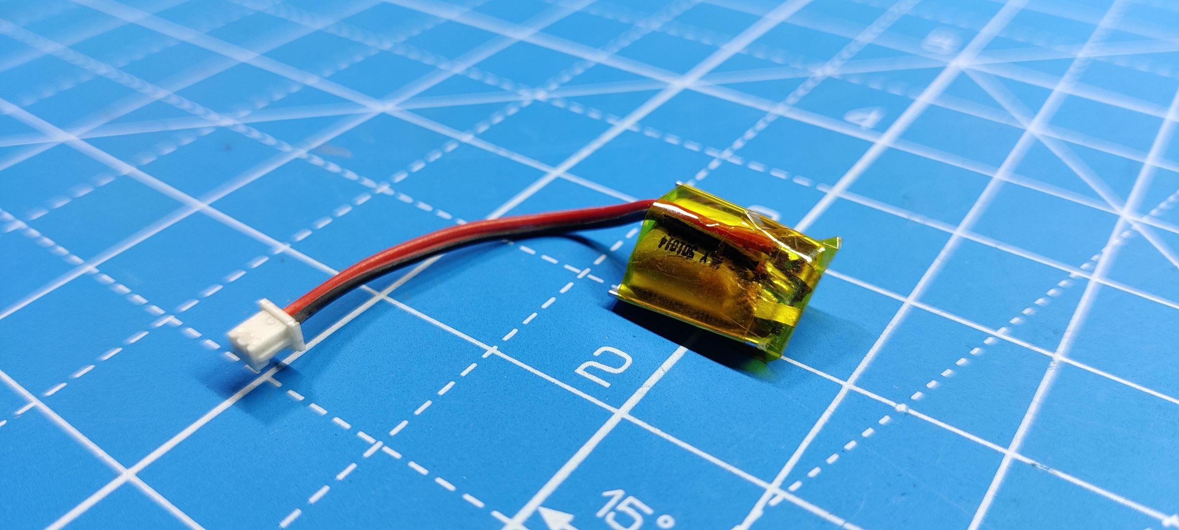 ESPCAM- XIAO Powered DIY Camera : 8 Steps (with Pictures) - Instructables