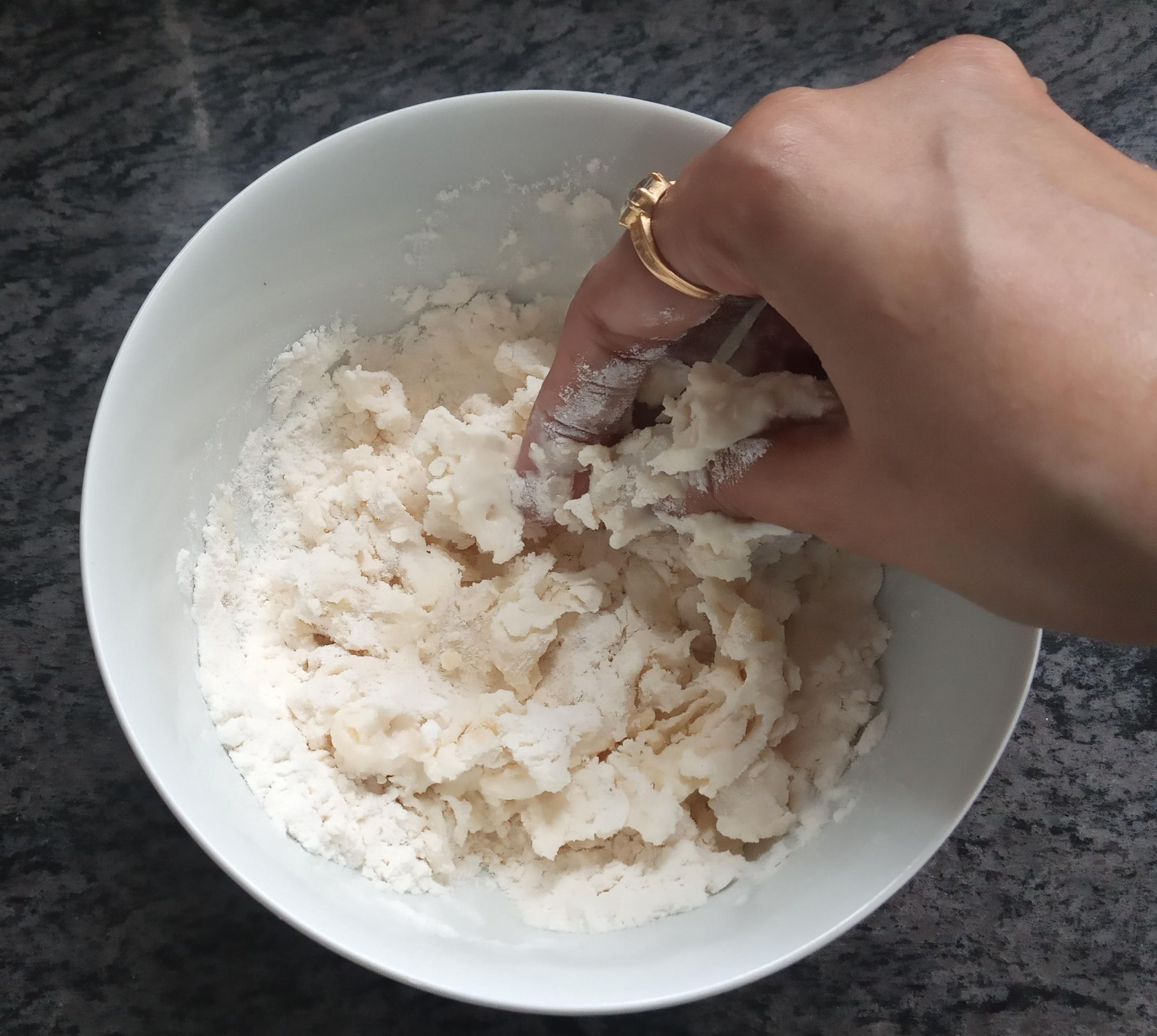 Edible Stuffed Purses : 30 Steps (with Pictures) - Instructables