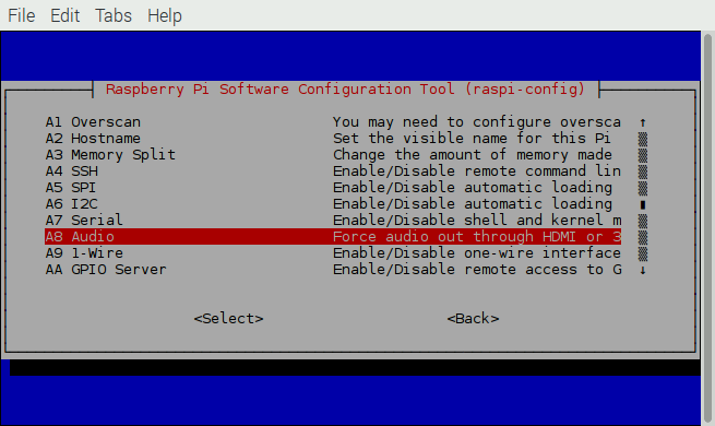 Intro to Sonic Pi and Playing Media : 9 Steps - Instructables