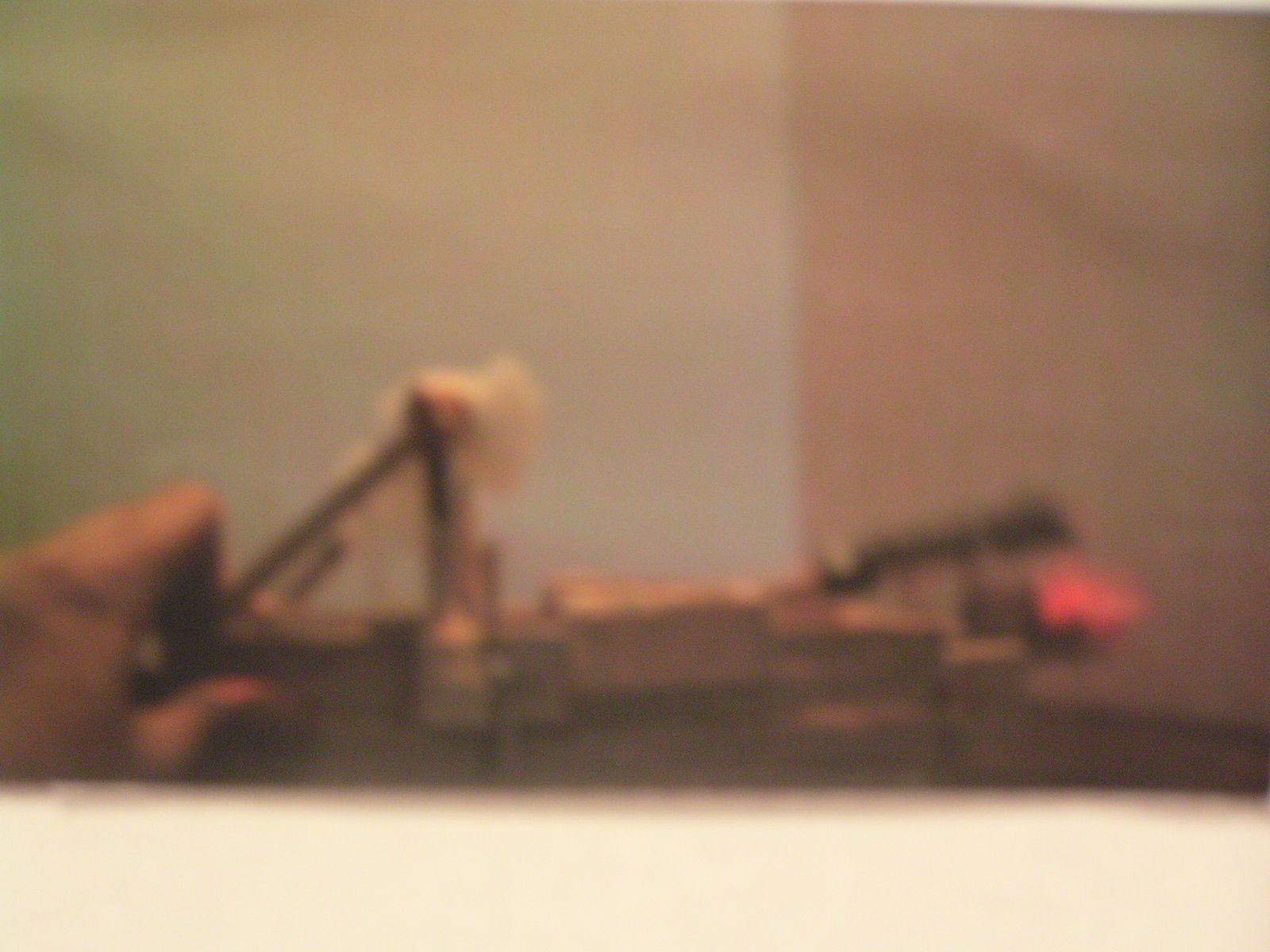 Launch It: Torsion Spring Catapult : 12 Steps (with Pictures ...