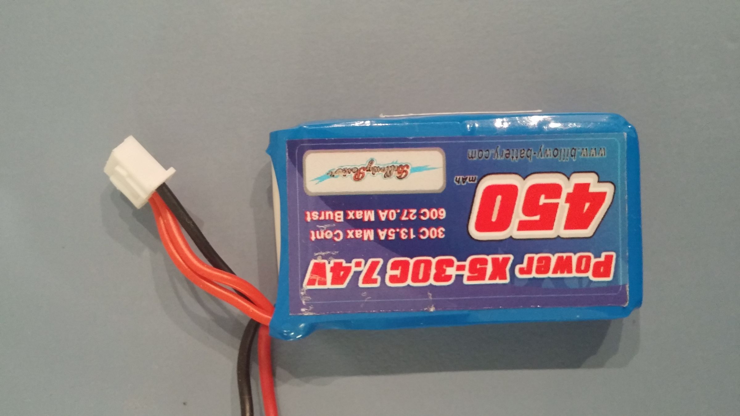 Line Follower Robot With Arduino - Very Fast and Very Simple : 11 Steps ...