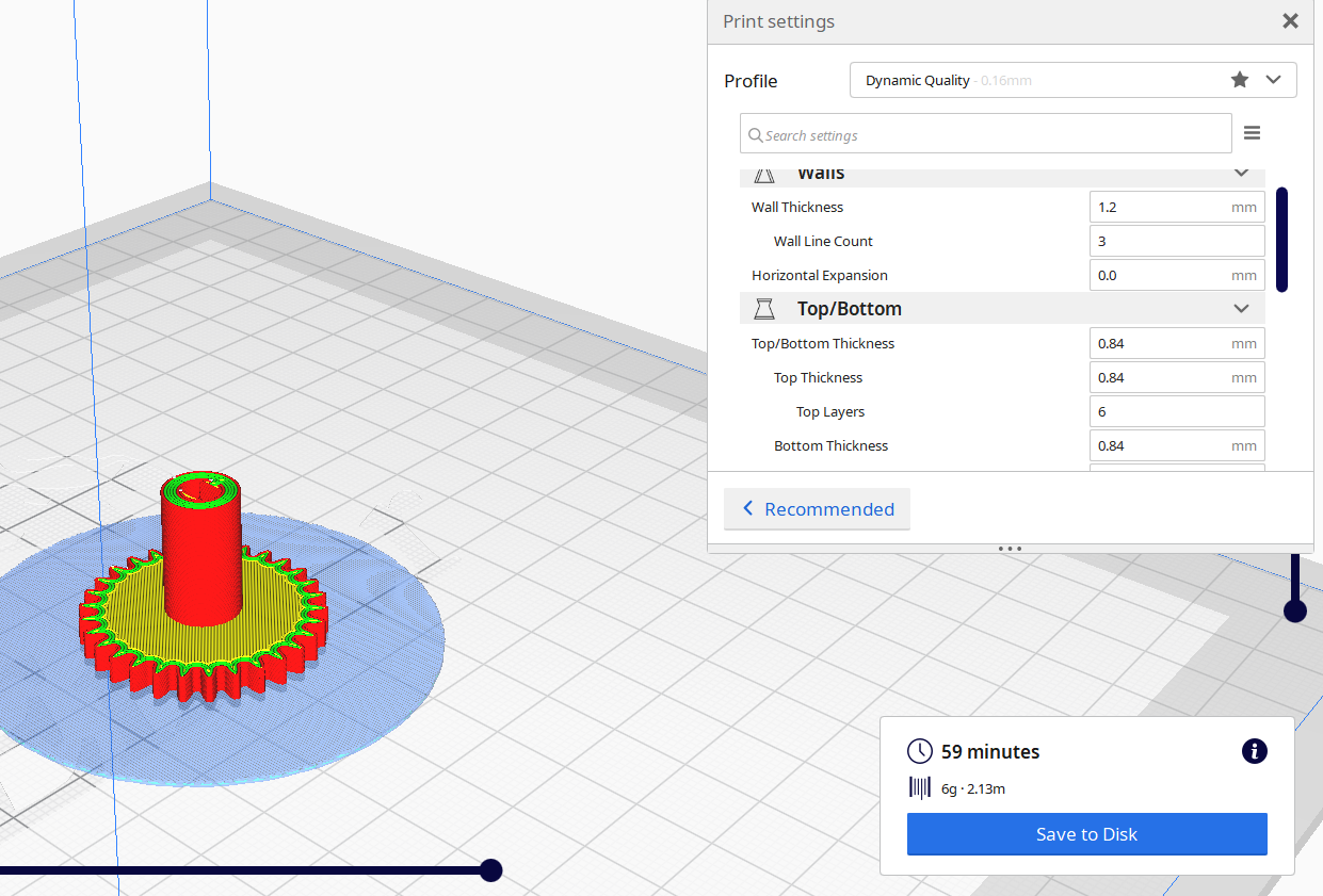Arduino Science Clock : 5 Steps (with Pictures) - Instructables