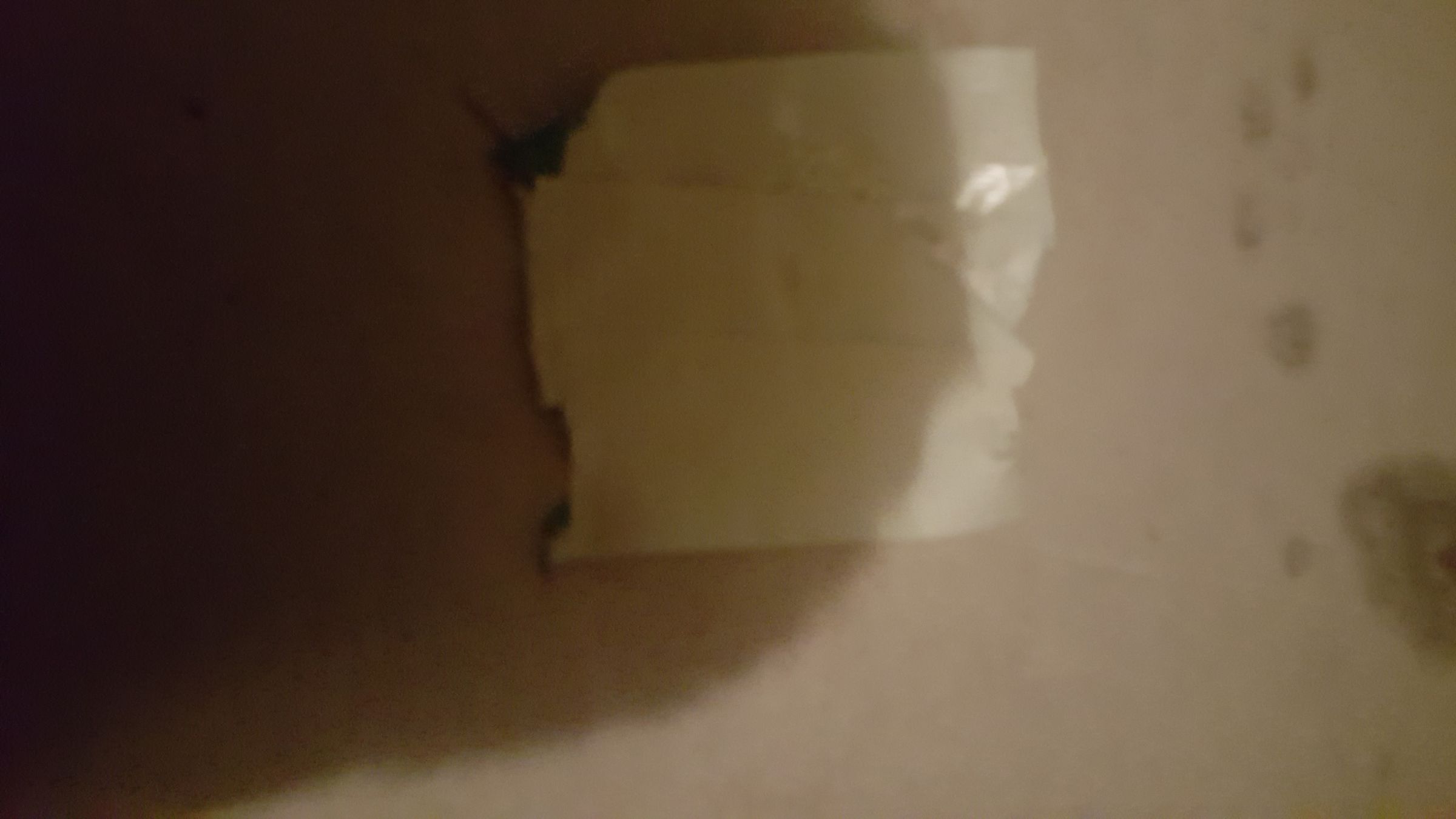 How to Make a Waterproof Minecraft Wallet From Duct Tape : 4 Steps ...