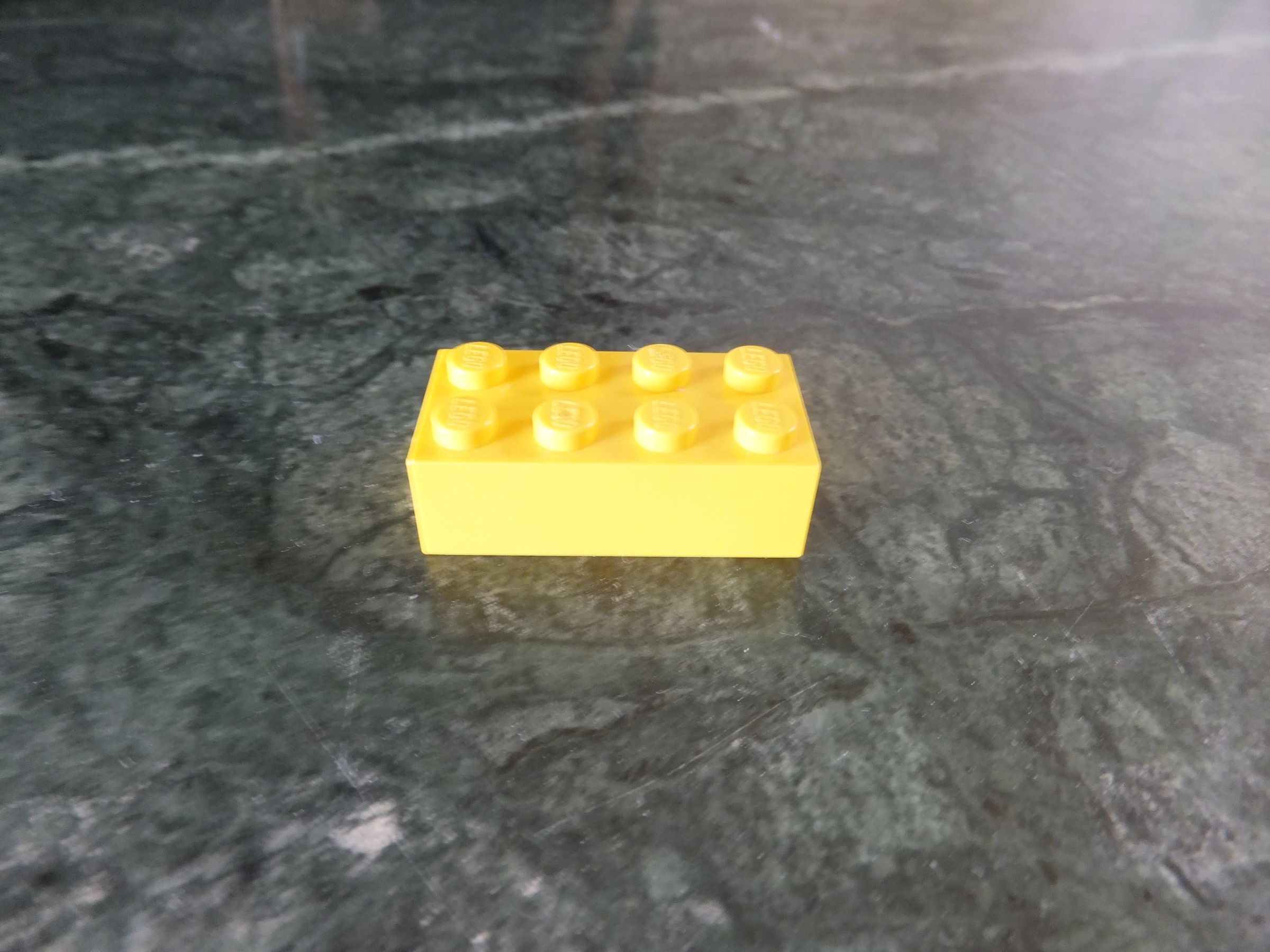 How to Make 15 LEGO Animals! : 16 Steps (with Pictures) - Instructables