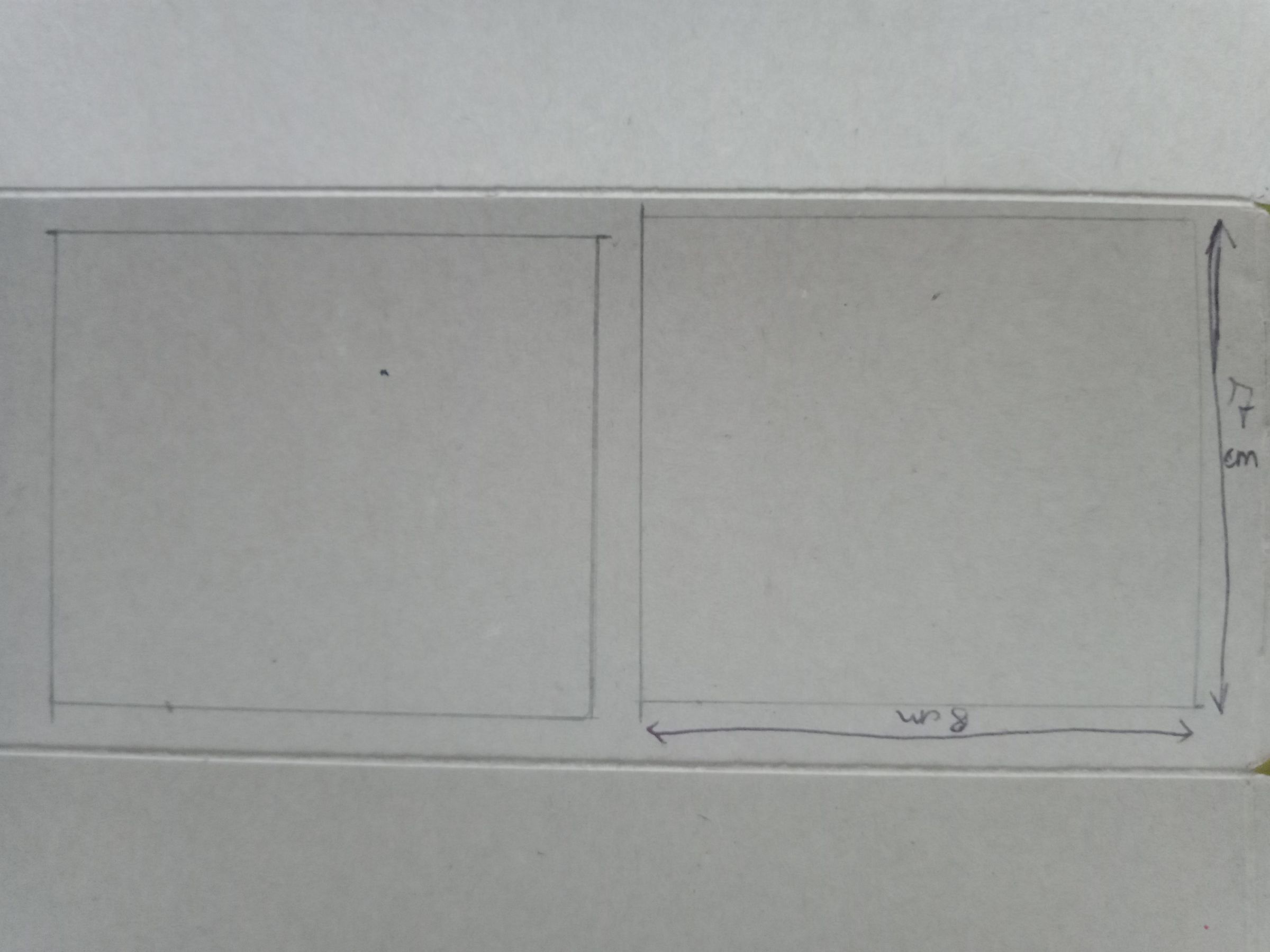 Make a 360° Book. (DIY) : 11 Steps (with Pictures) - Instructables