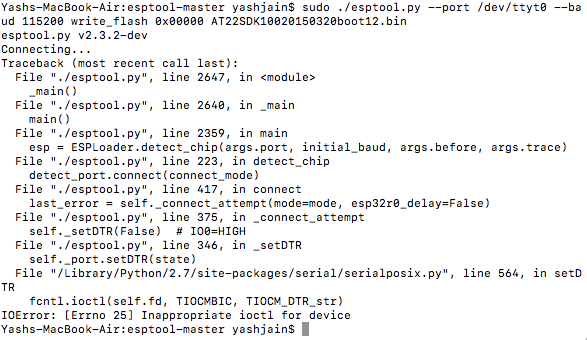 Connecting ESP8266-01 to Arduino UNO/ MEGA and BLYNK : 10 Steps (with ...