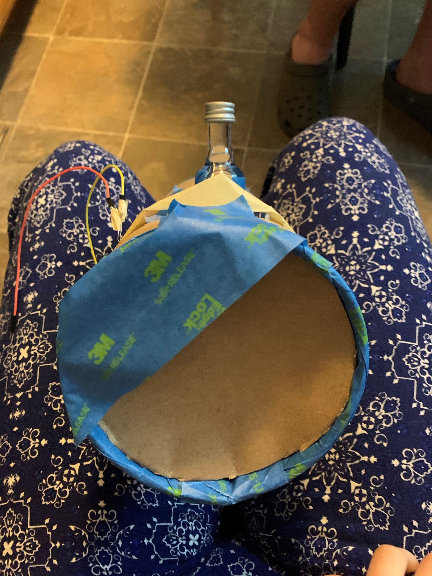 DIY UV-VIS Arduino UNO : 10 Steps - Instructables