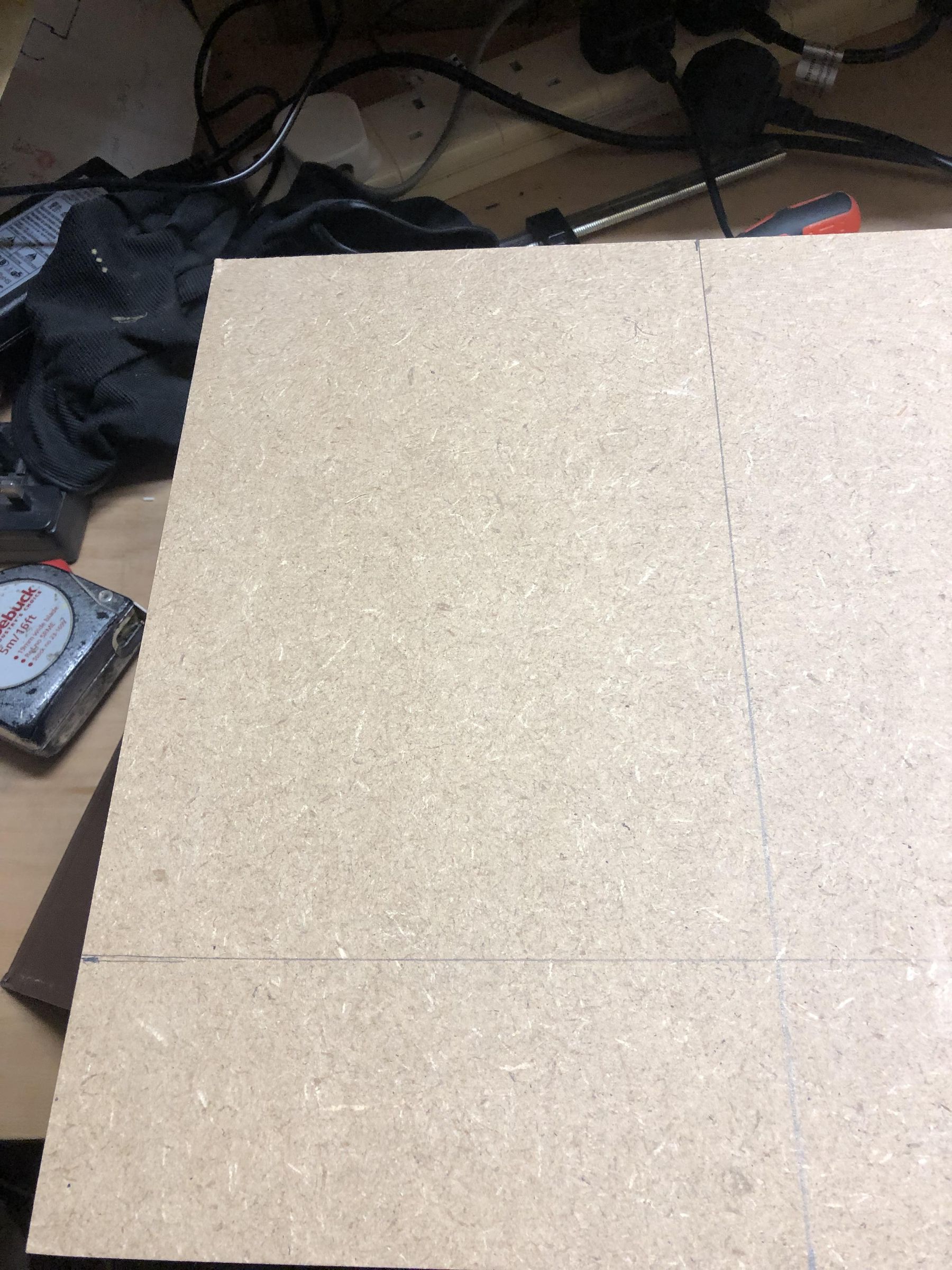 Arduino Secret Stash Chocolate Box With Easyvr3 and Servos : 5 Steps ...