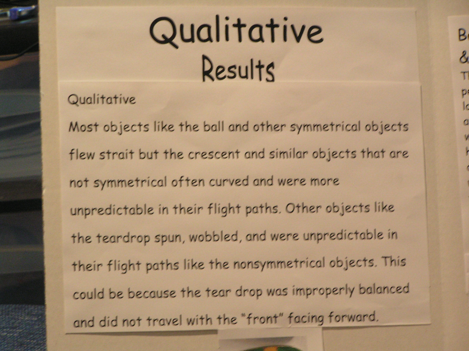 Launch It: Torsion Spring Catapult : 12 Steps (with Pictures ...