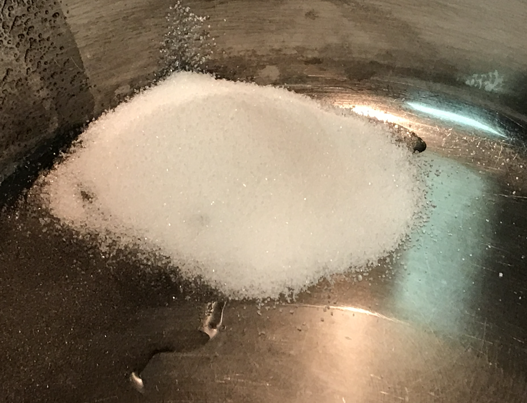 Broken Glass Pi (Gelatin Pi Pie) + Vegan Options! : 6 Steps - Instructables