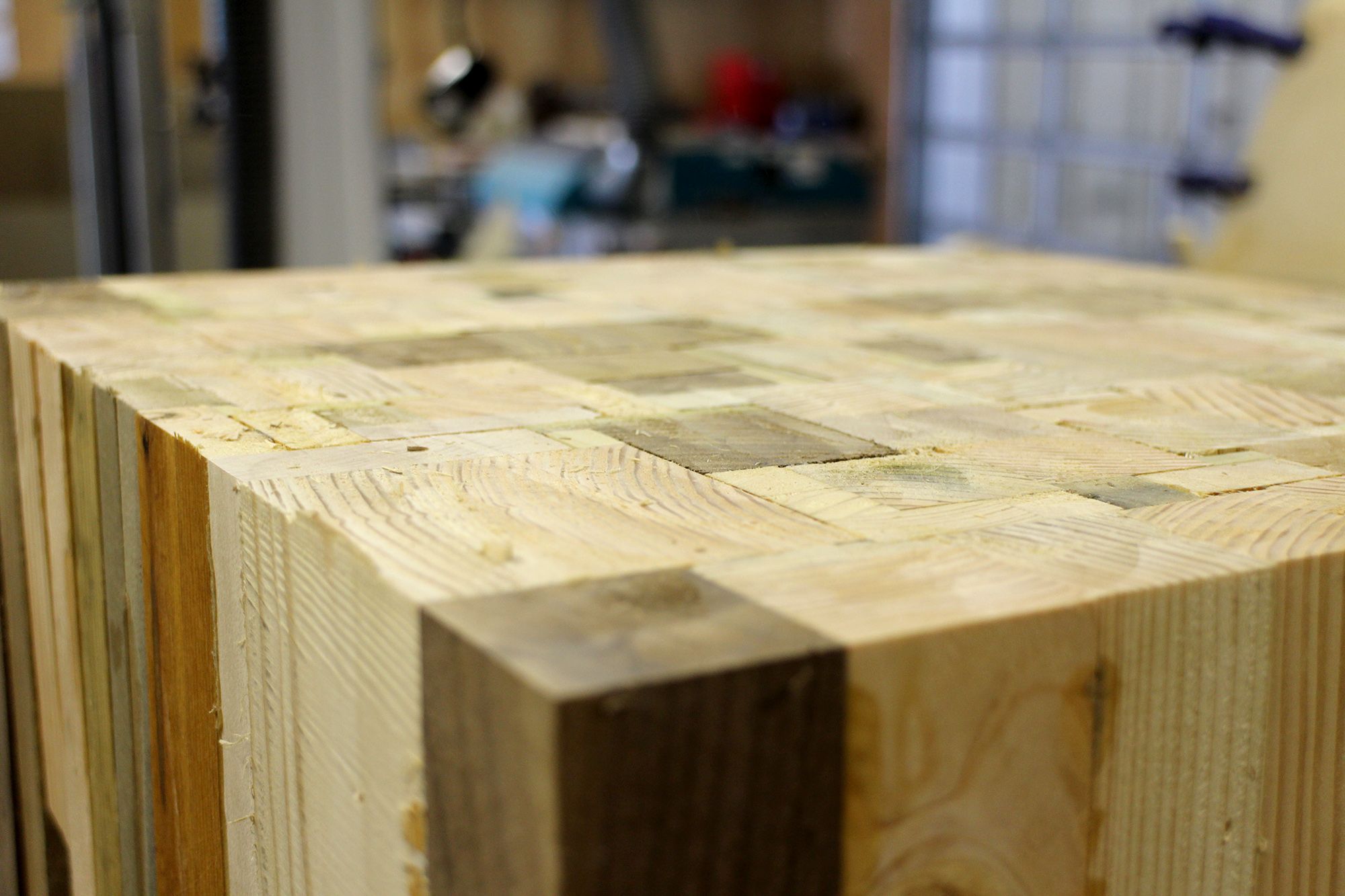 Router Planer : 12 Steps (with Pictures) - Instructables