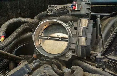 SHUTTER PWM - AUTOMOTIVE V1 : 7 Steps - Instructables